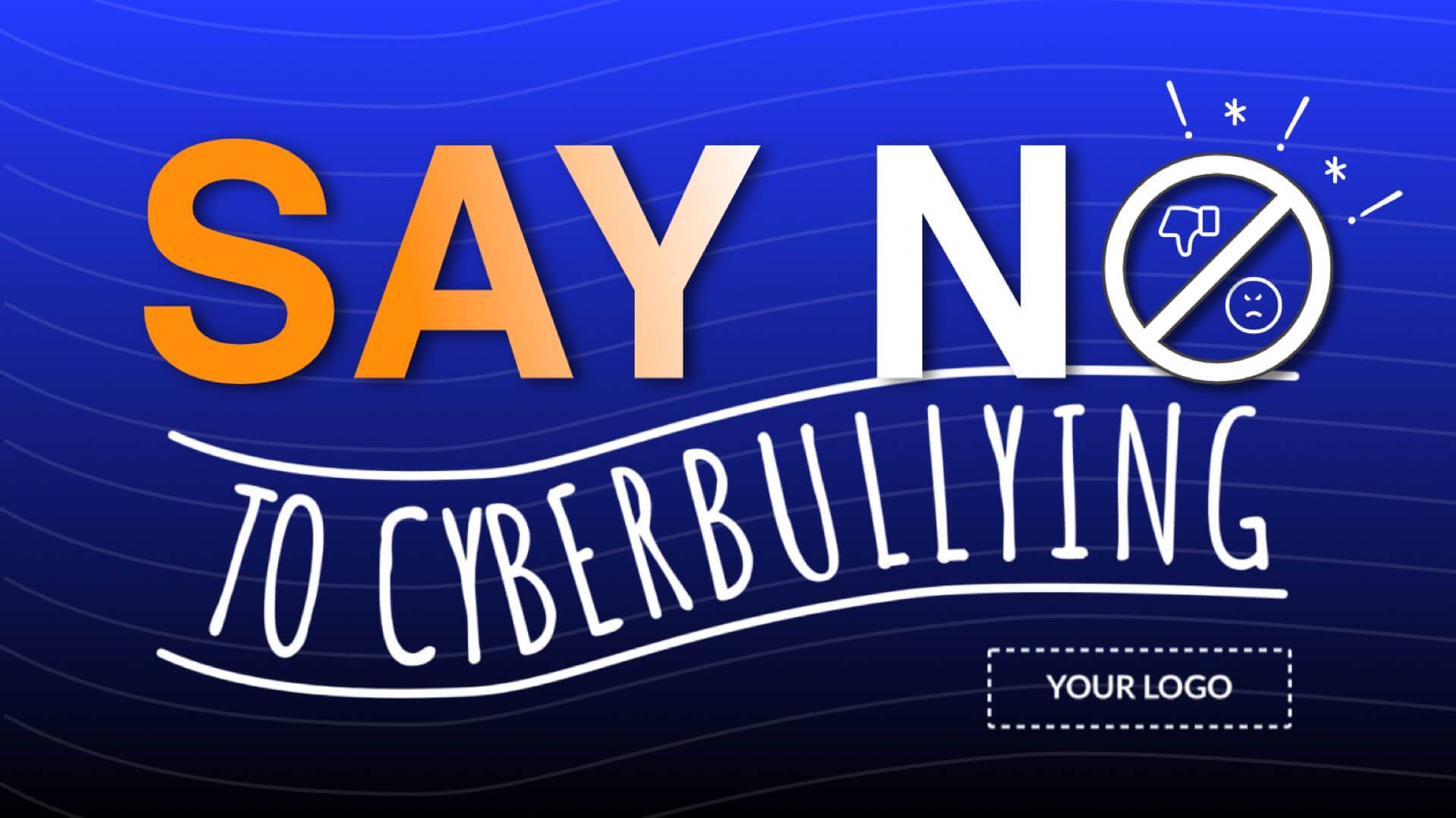 Cyberbullying Wallpapers - Top Free Cyberbullying Backgrounds ...