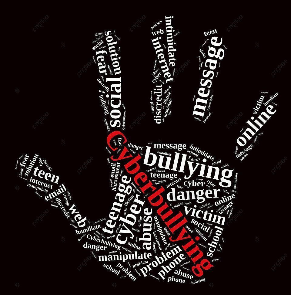 Cyberbullying Wallpapers - Top Free Cyberbullying Backgrounds ...