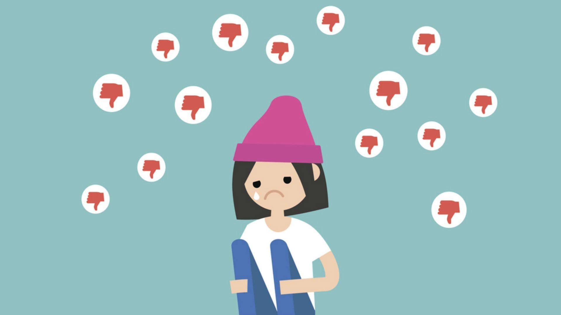 Cyberbullying Wallpapers - Top Free Cyberbullying Backgrounds ...