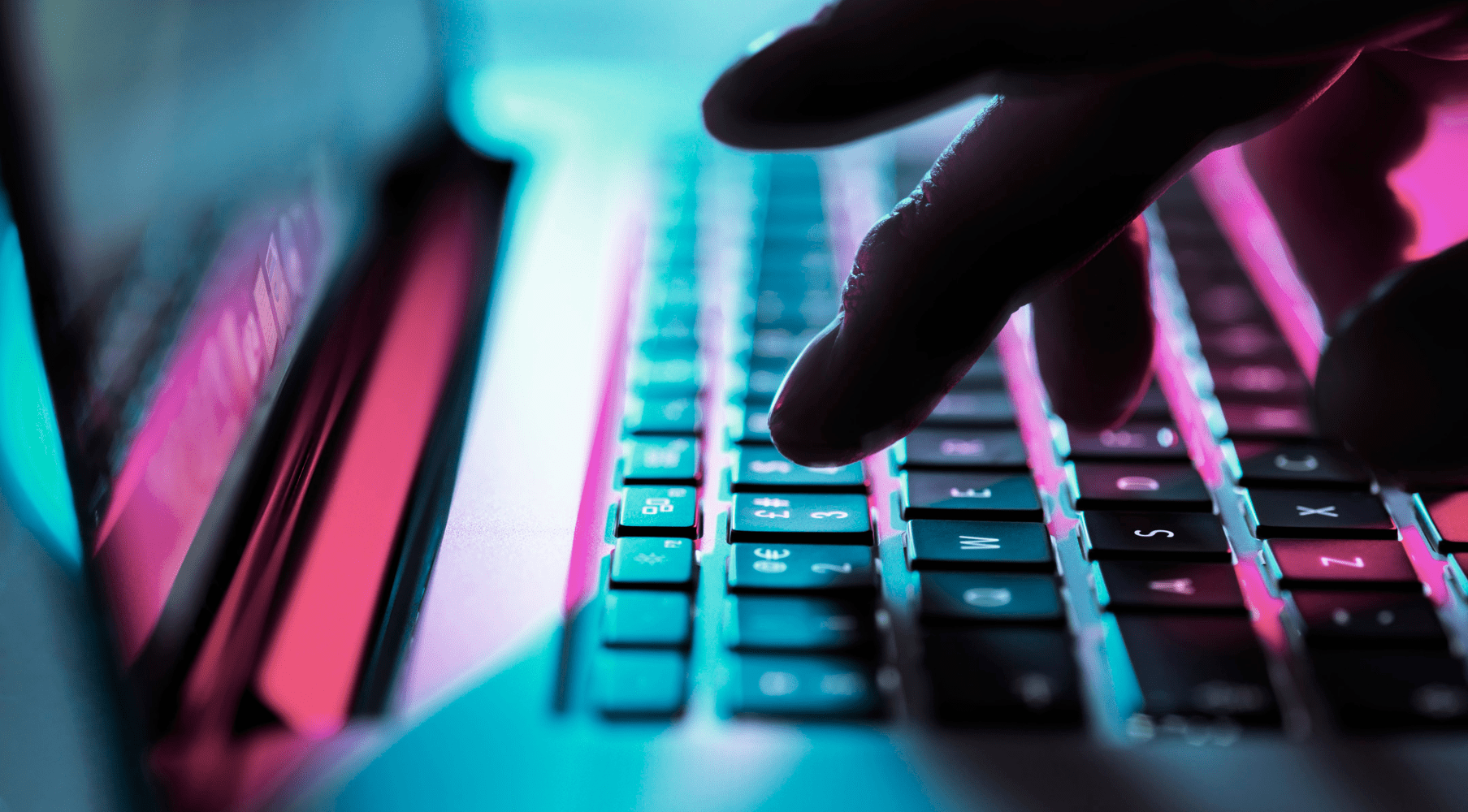 Cyberbullying Wallpapers - Top Free Cyberbullying Backgrounds ...