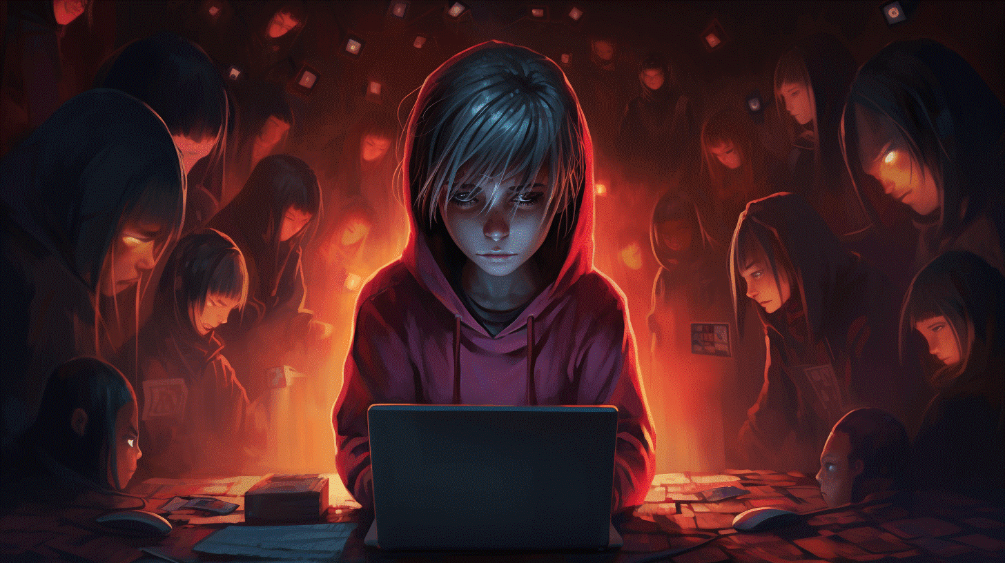 Cyberbullying Wallpapers - Top Free Cyberbullying Backgrounds ...