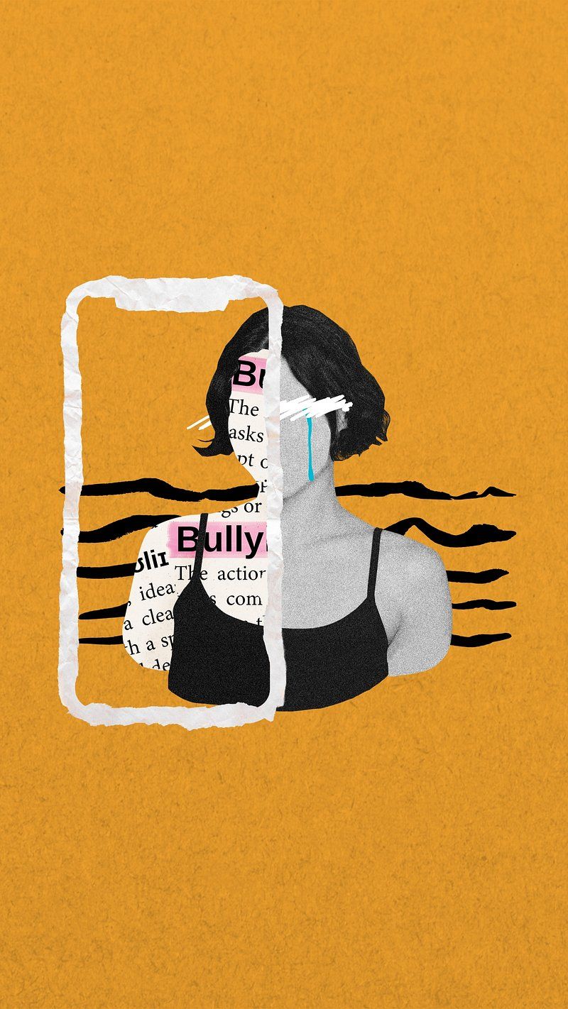 Cyberbullying Wallpapers - Top Free Cyberbullying Backgrounds ...