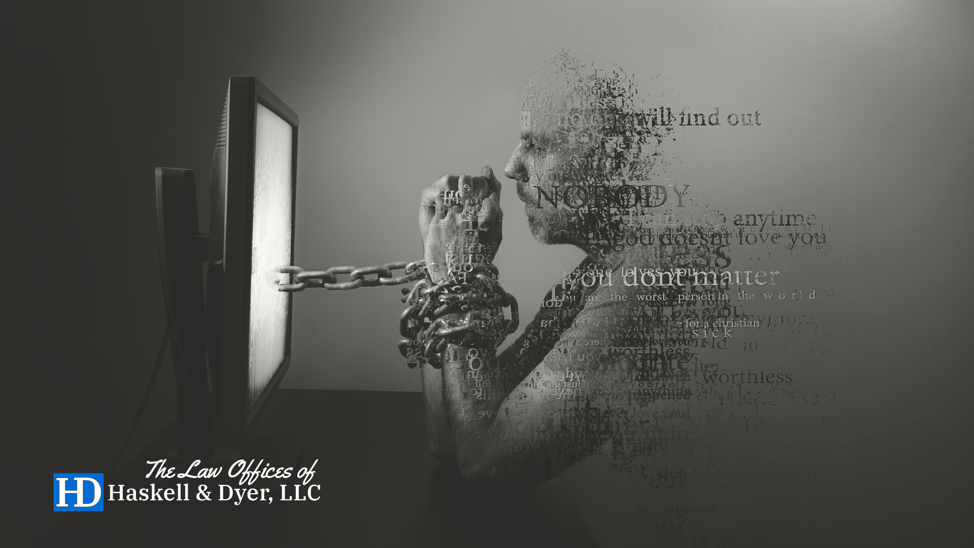 Cyberbullying Wallpapers - Top Free Cyberbullying Backgrounds ...