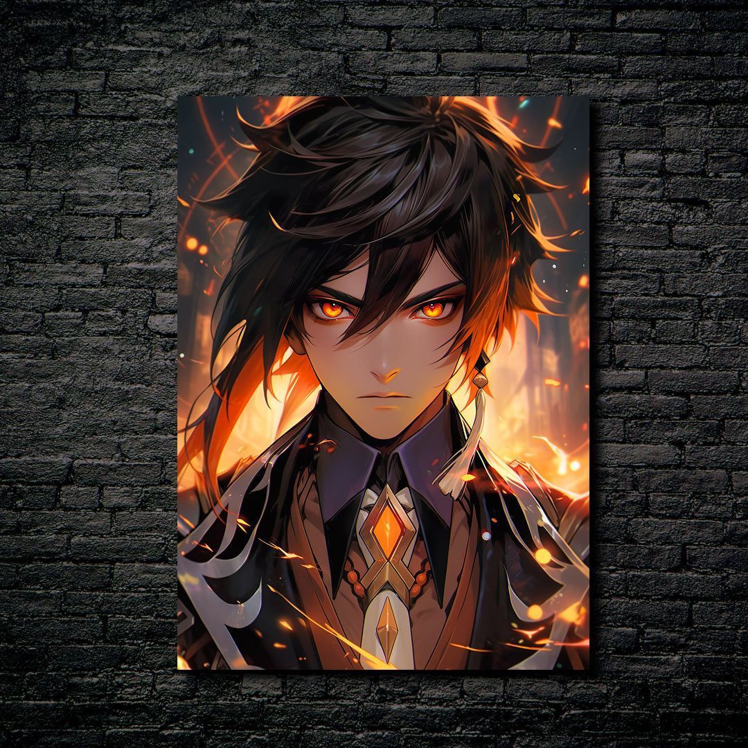 Rex Lapis Wallpapers - Top Free Rex Lapis Backgrounds - WallpaperAccess