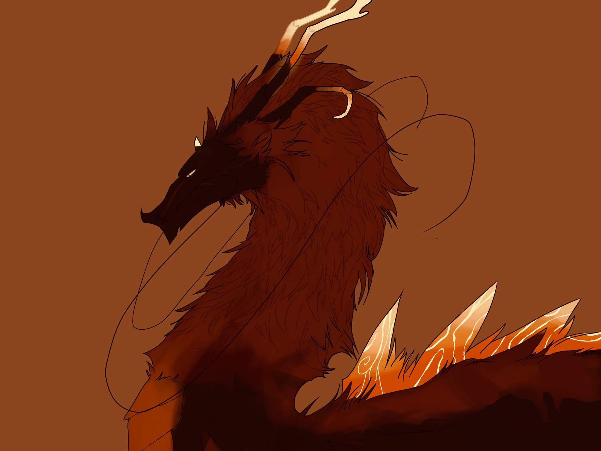 Rex Lapis Wallpapers - Top Free Rex Lapis Backgrounds - WallpaperAccess