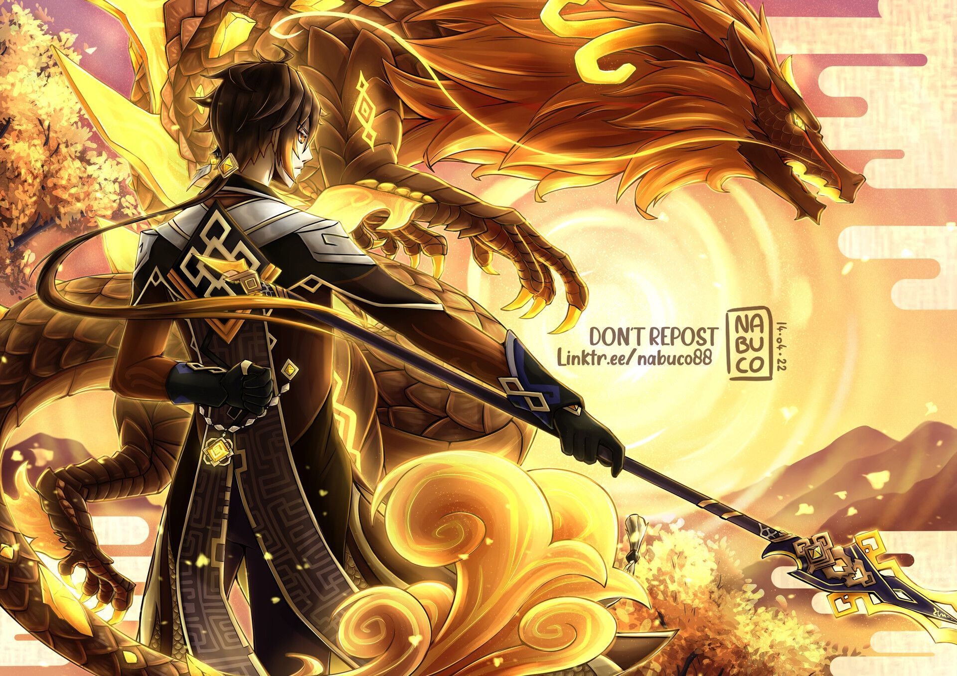 Rex Lapis Wallpapers - Top Free Rex Lapis Backgrounds - WallpaperAccess