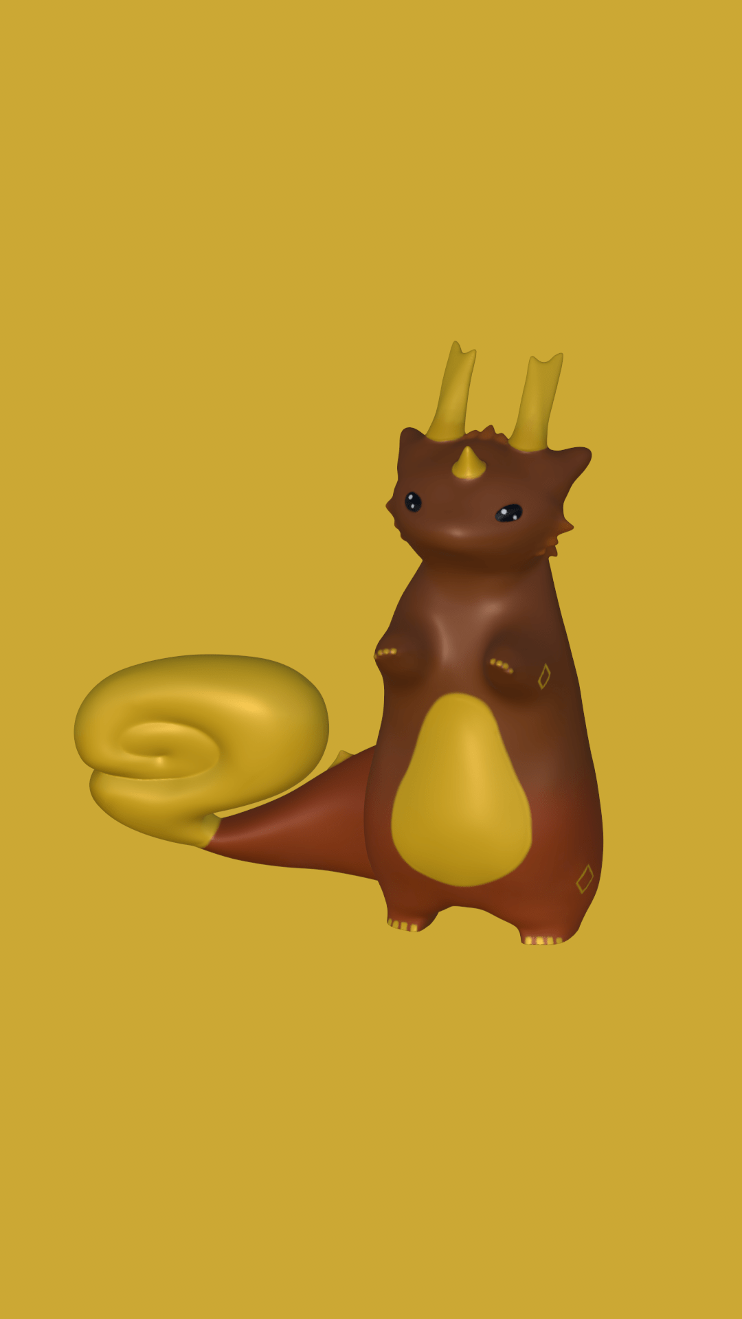 Rex Lapis Wallpapers - Top Free Rex Lapis Backgrounds - WallpaperAccess