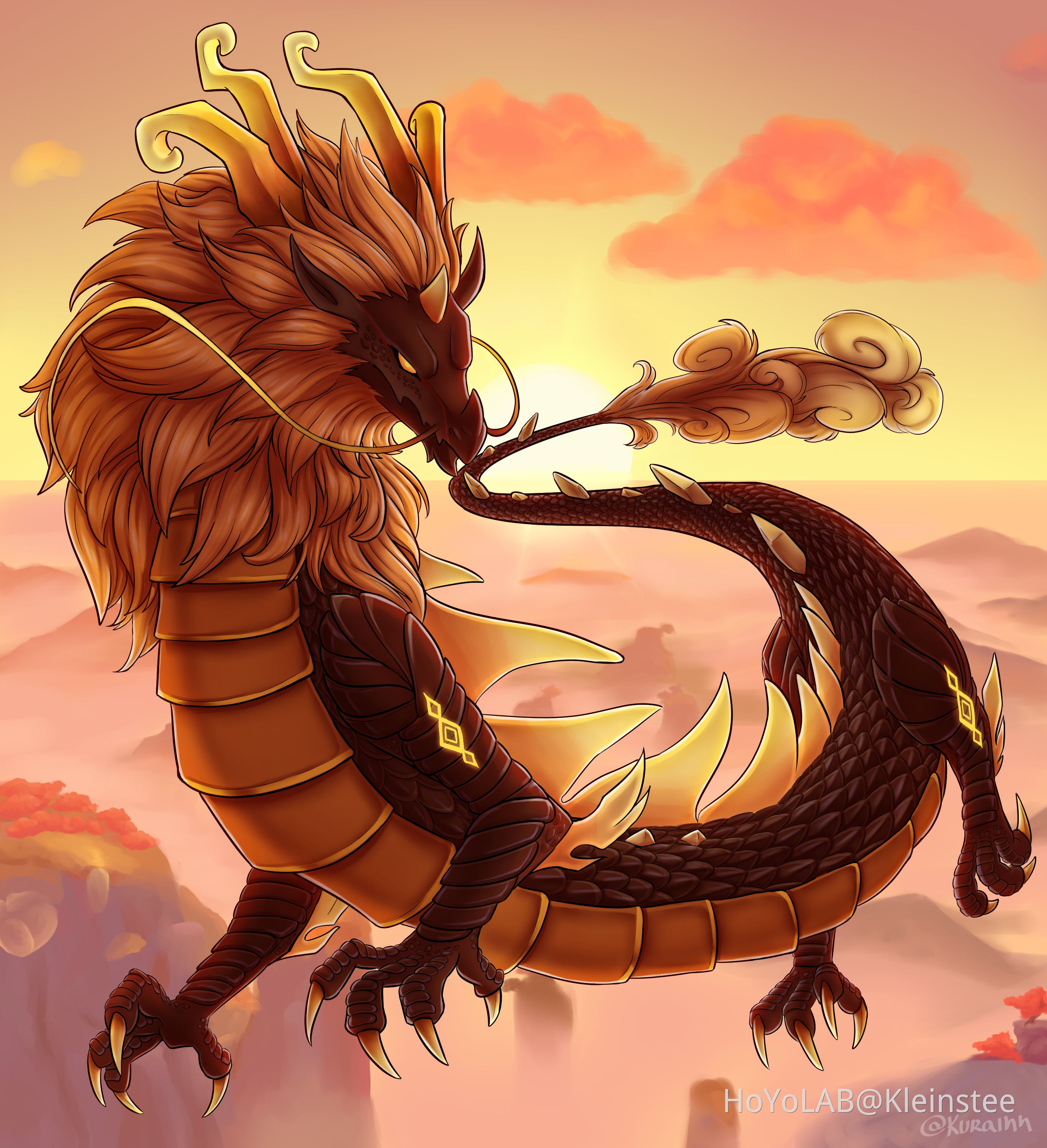 Rex Lapis Wallpapers - Top Free Rex Lapis Backgrounds - WallpaperAccess