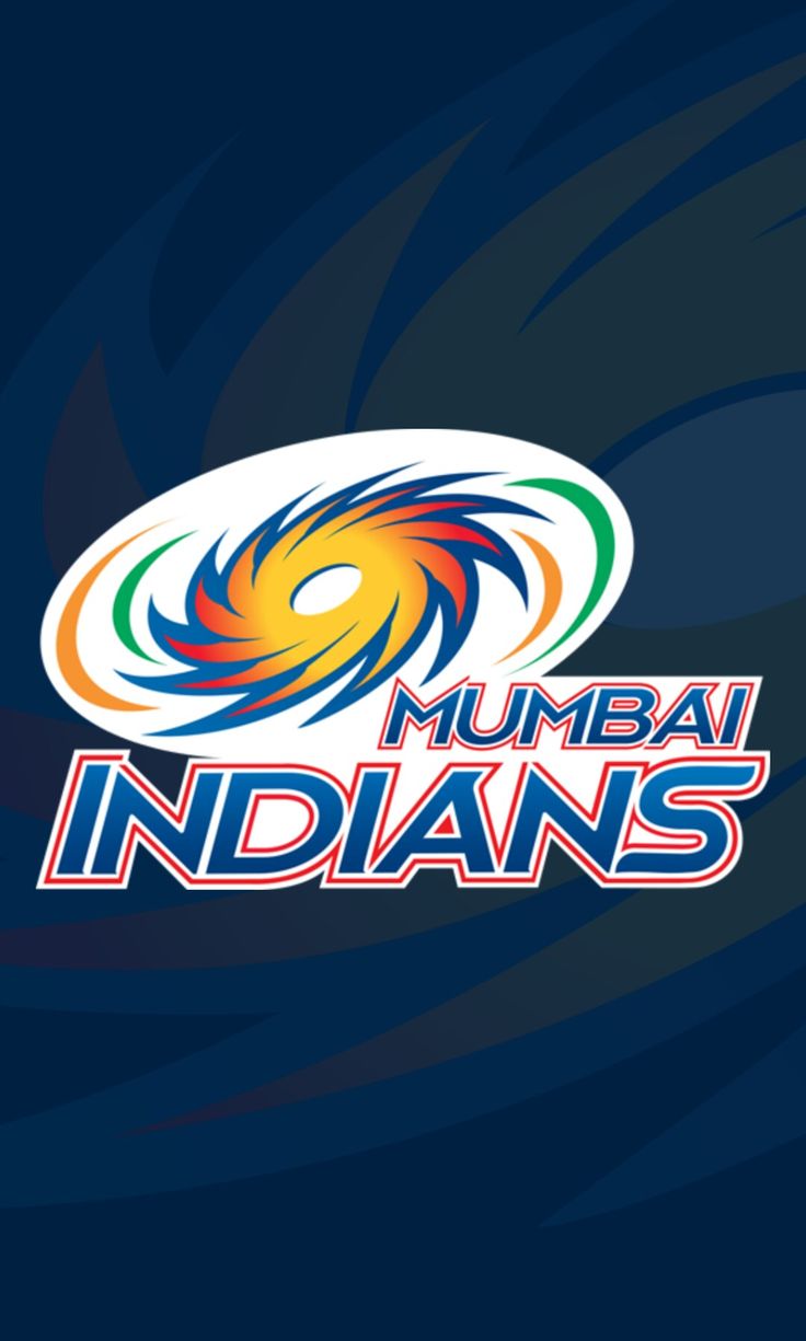 Mubai Indians Wallpapers - Top Free Mubai Indians Backgrounds ...