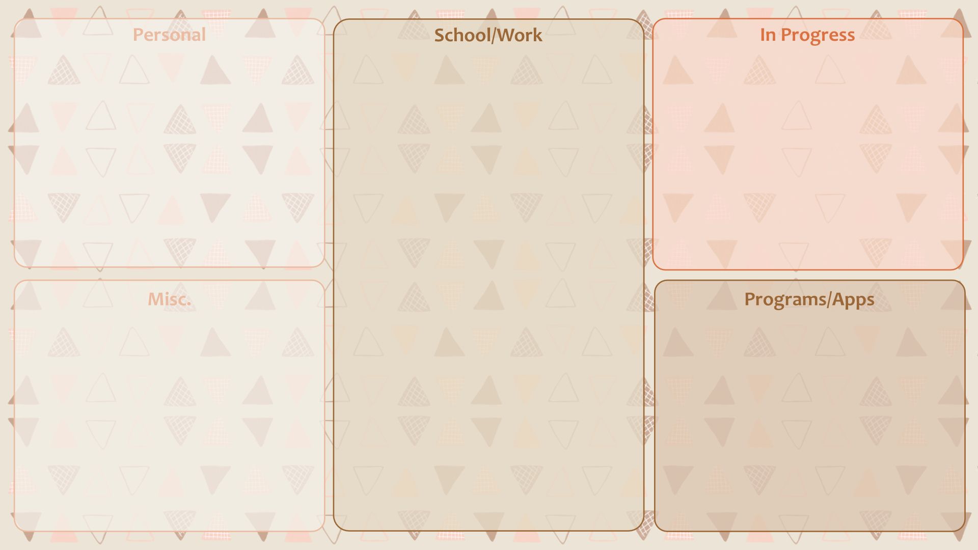 Weekly Planner Wallpapers - Top Free Weekly Planner Backgrounds ...