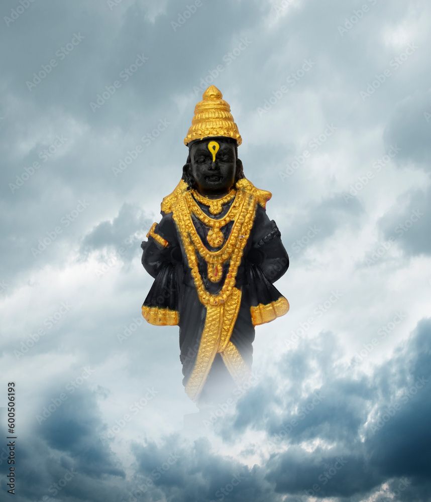 Lord Vithoba Wallpapers - Top Free Lord Vithoba Backgrounds ...