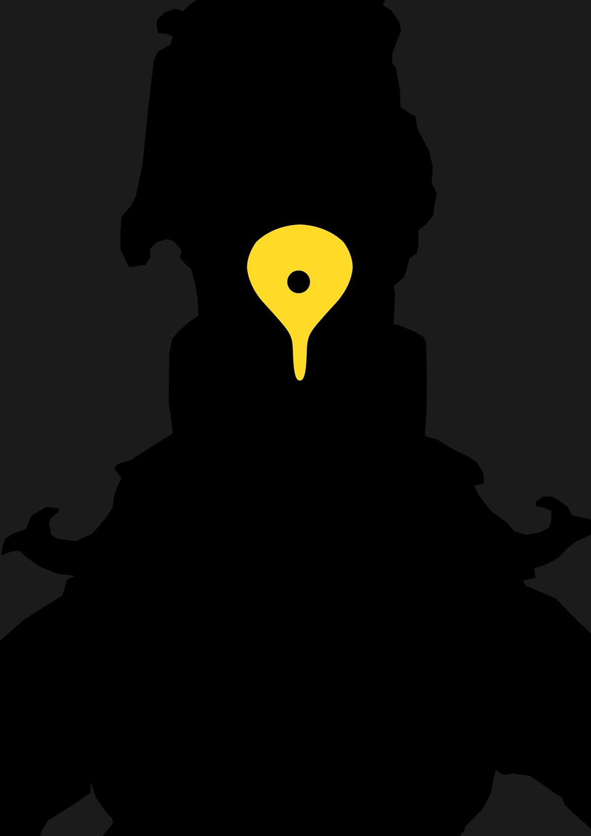 Lord Vithoba Wallpapers - Top Free Lord Vithoba Backgrounds ...