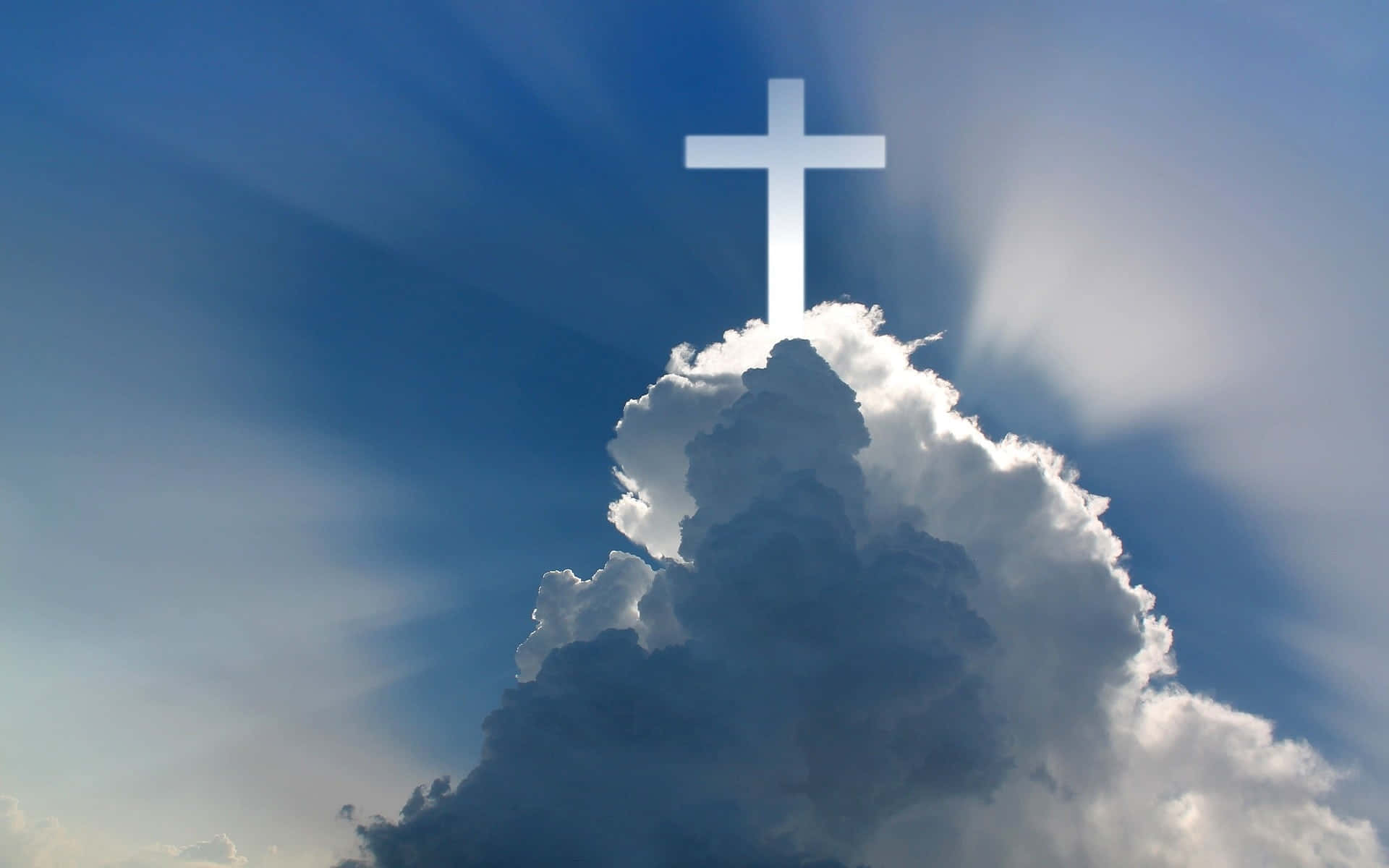 Holy Mass Wallpapers - Top Free Holy Mass Backgrounds - WallpaperAccess