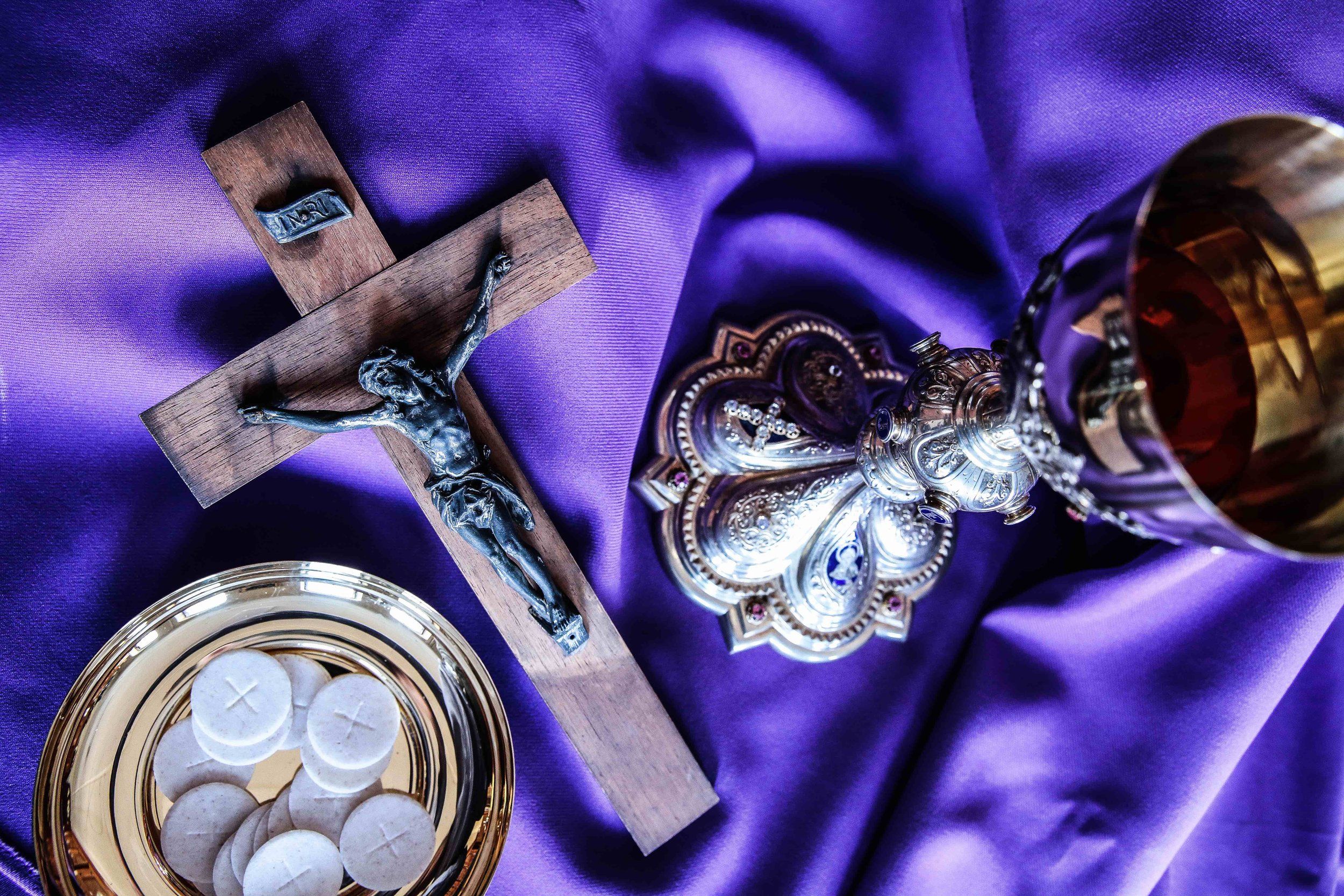 Holy Mass Wallpapers - Top Free Holy Mass Backgrounds - WallpaperAccess