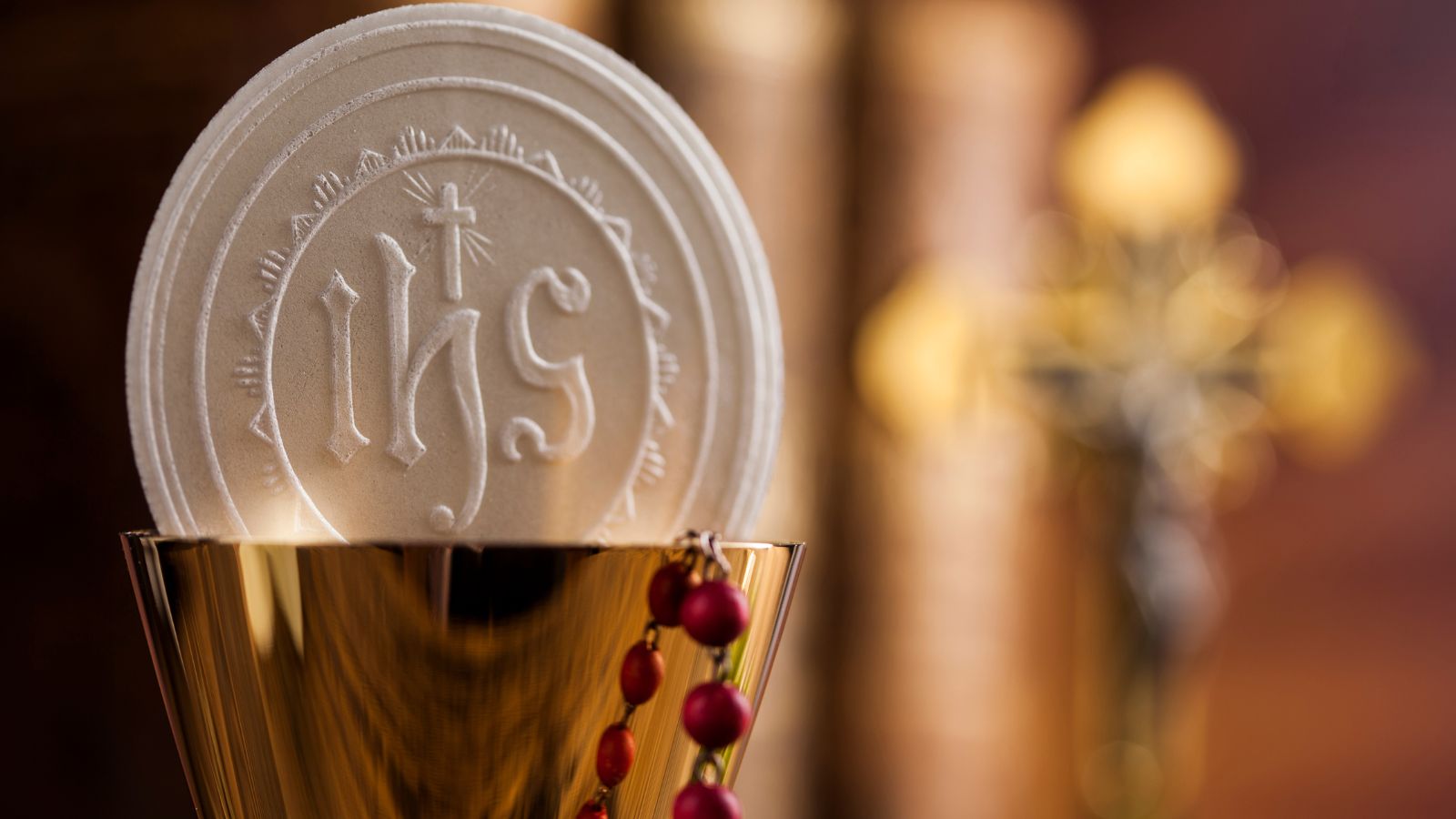 Holy Mass Wallpapers - Top Free Holy Mass Backgrounds - WallpaperAccess