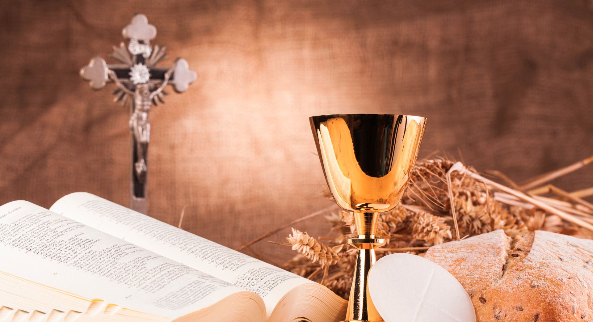 Holy Mass Wallpapers - Top Free Holy Mass Backgrounds - WallpaperAccess