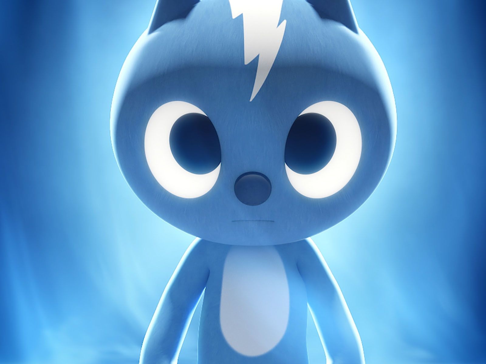 Miniforce Wallpapers - Top Free Miniforce Backgrounds - WallpaperAccess