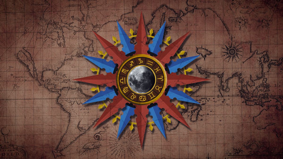 Angra Wallpapers - Top Free Angra Backgrounds - WallpaperAccess