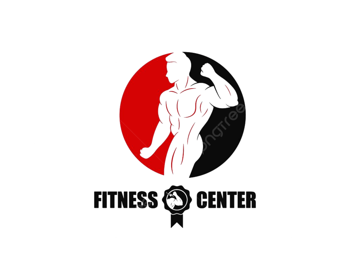 Fitness Logo Wallpapers - Top Free Fitness Logo Backgrounds ...