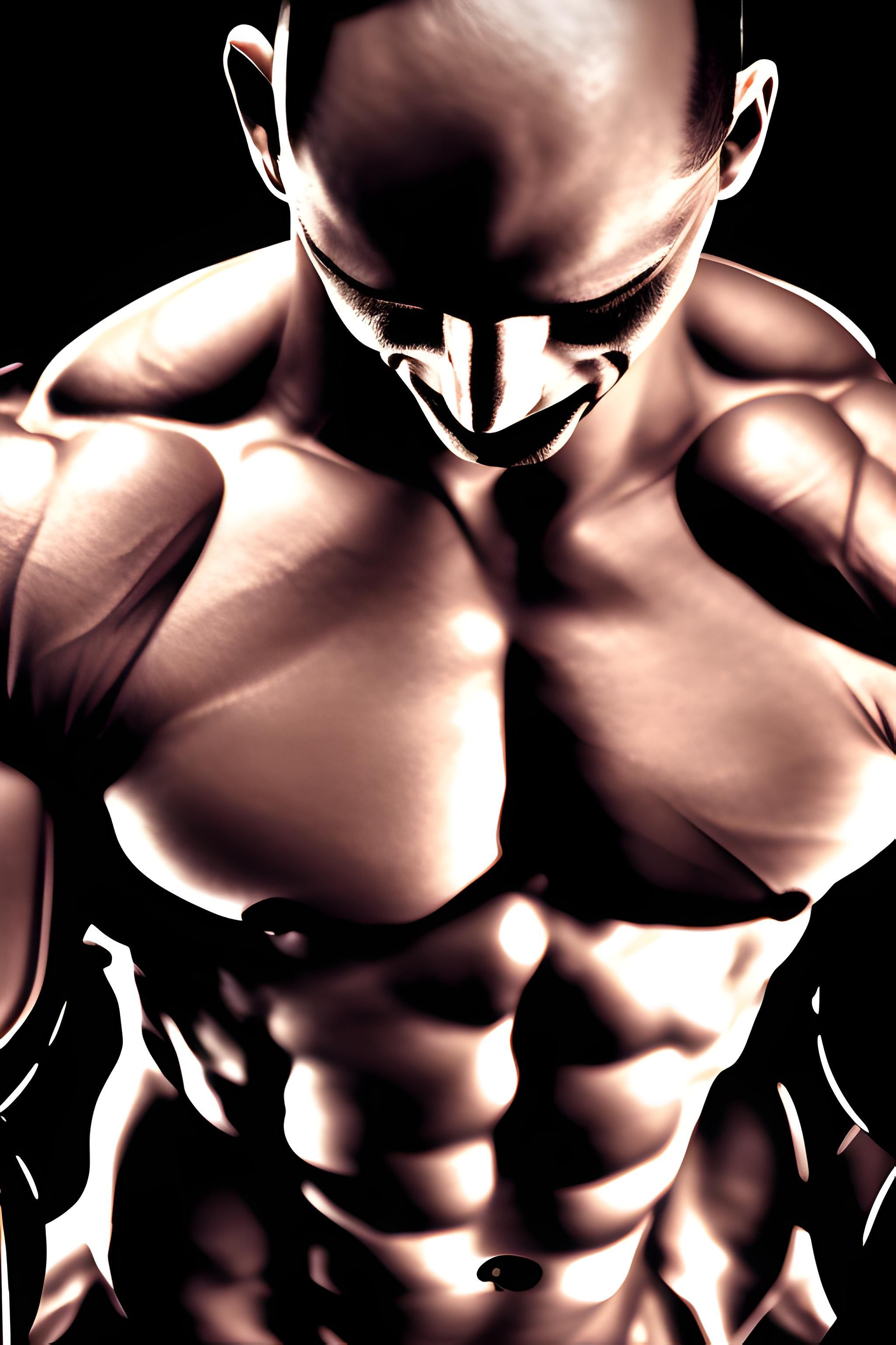 Fitness Logo Wallpapers - Top Free Fitness Logo Backgrounds ...