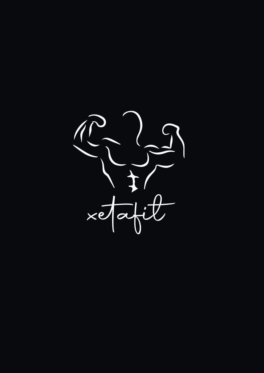 Fitness Logo Wallpapers - Top Free Fitness Logo Backgrounds ...