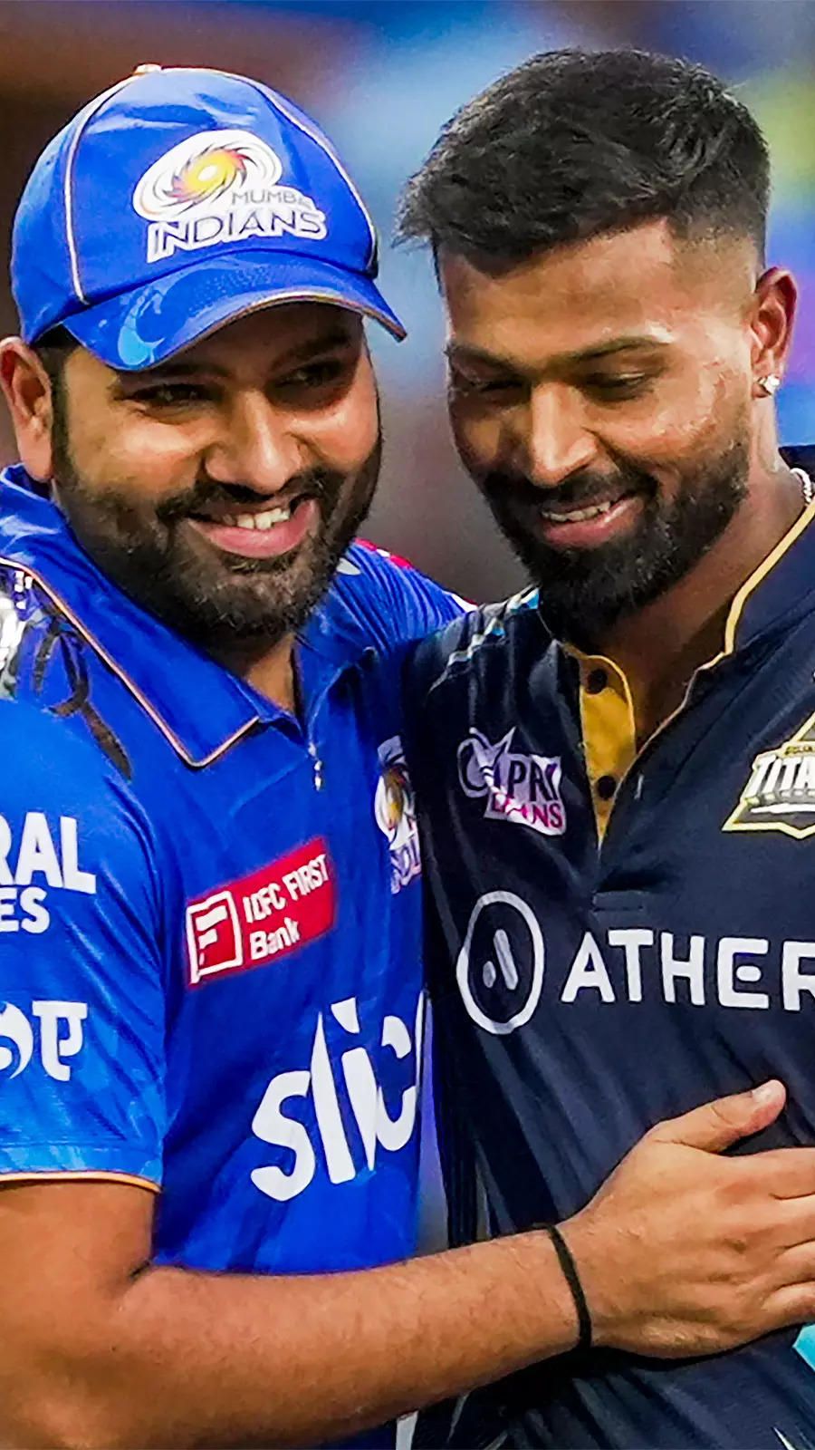 Rohit Sharma Mi Wallpapers - Top Free Rohit Sharma Mi Backgrounds - WallpaperAccess