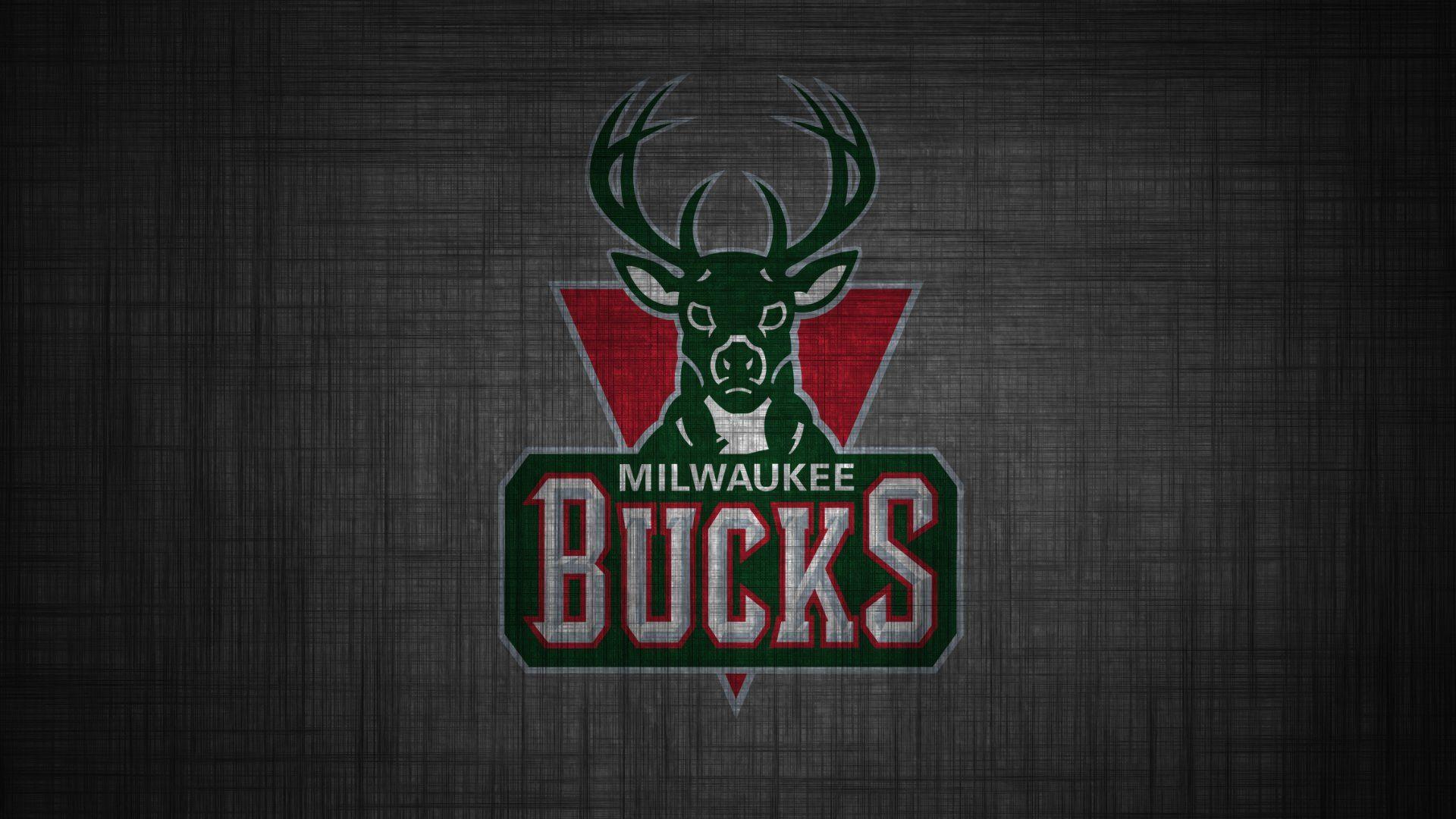 NBA Logo Wallpapers - Top Free NBA Logo Backgrounds - WallpaperAccess