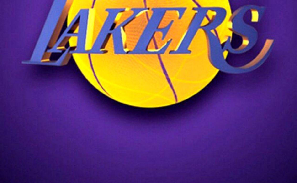 NBA Logo Wallpapers - Top Free NBA Logo Backgrounds - WallpaperAccess