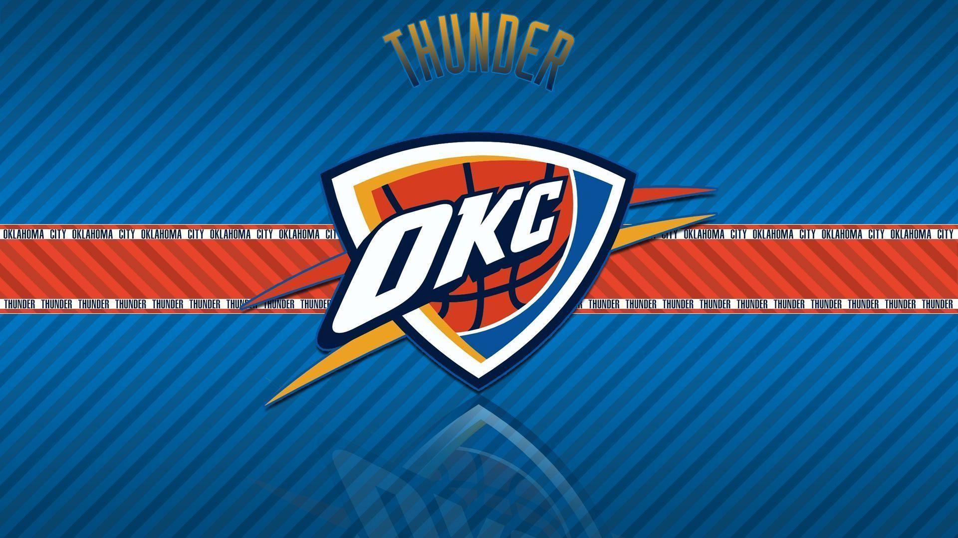 NBA Logo Wallpapers - Top Free NBA Logo Backgrounds - WallpaperAccess