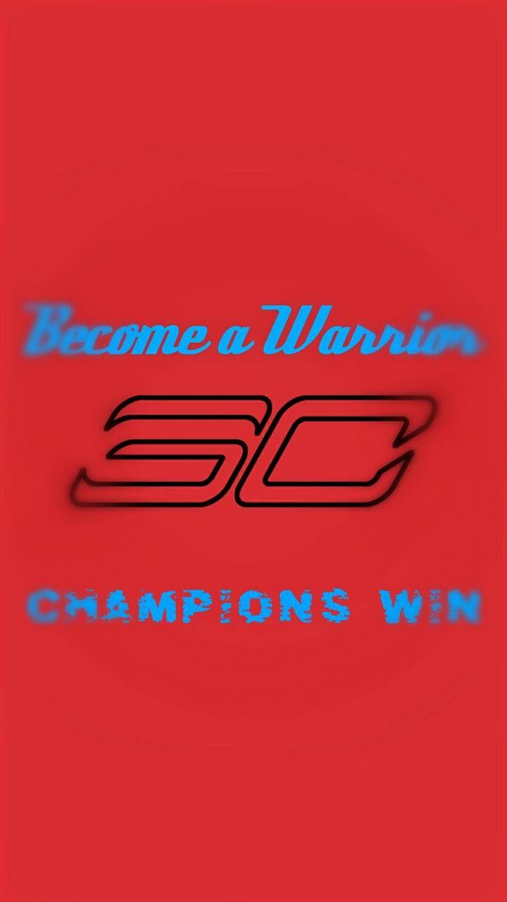 Stephen Curry Logo Wallpapers - Top Free Stephen Curry Logo Backgrounds ...