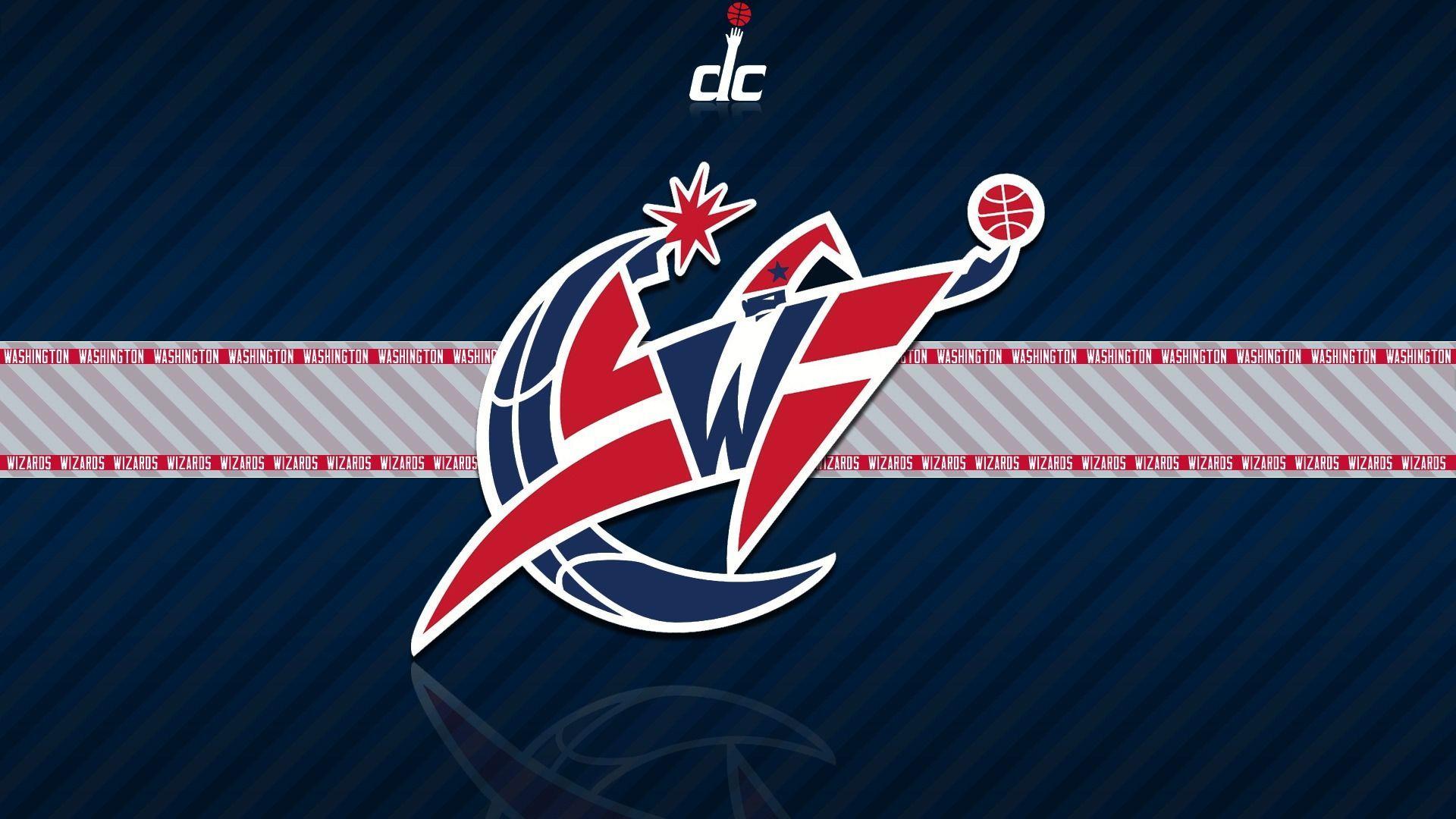 NBA Logo Wallpapers - Top Free NBA Logo Backgrounds - WallpaperAccess