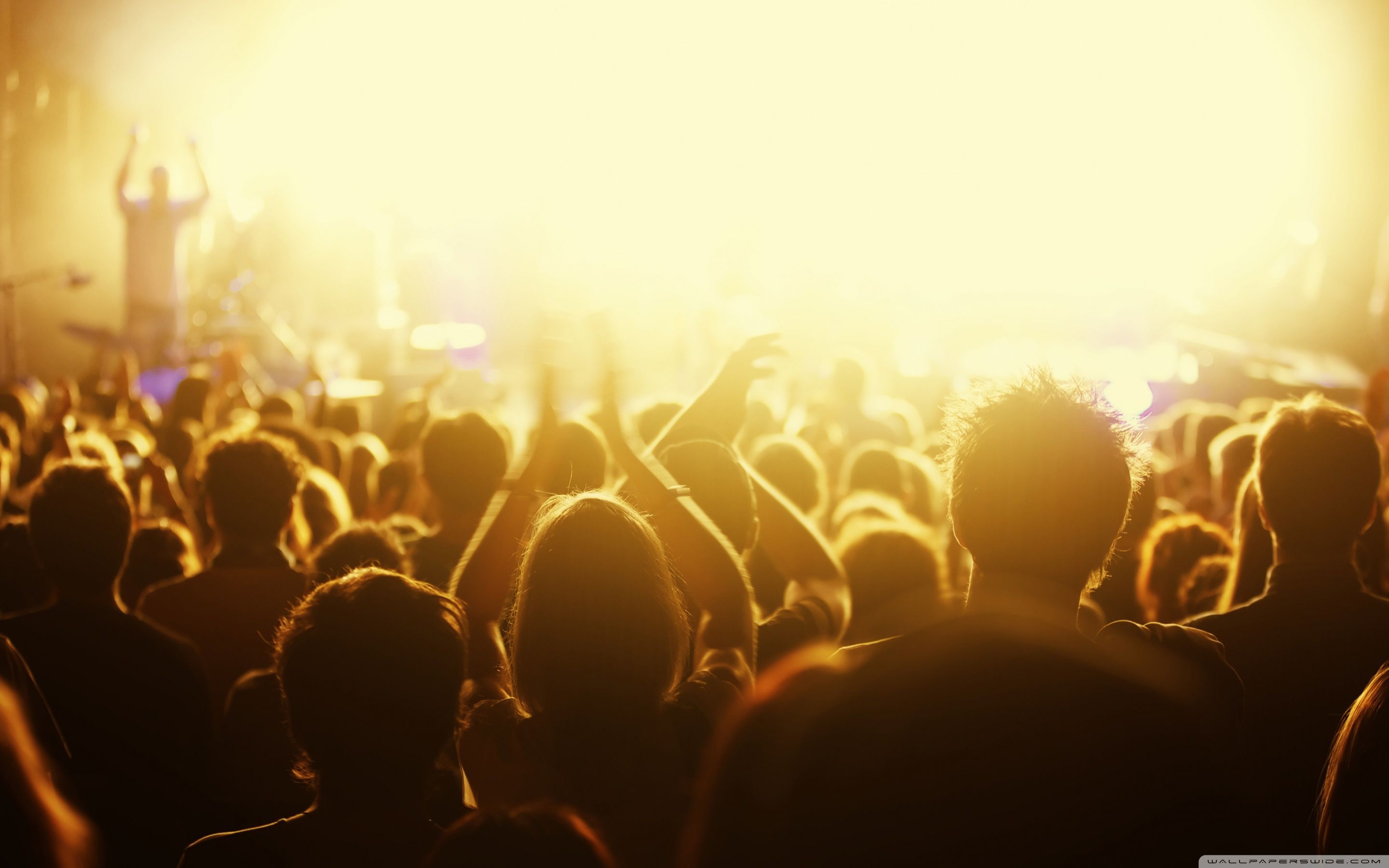 Music Show Wallpapers - Top Free Music Show Backgrounds - WallpaperAccess