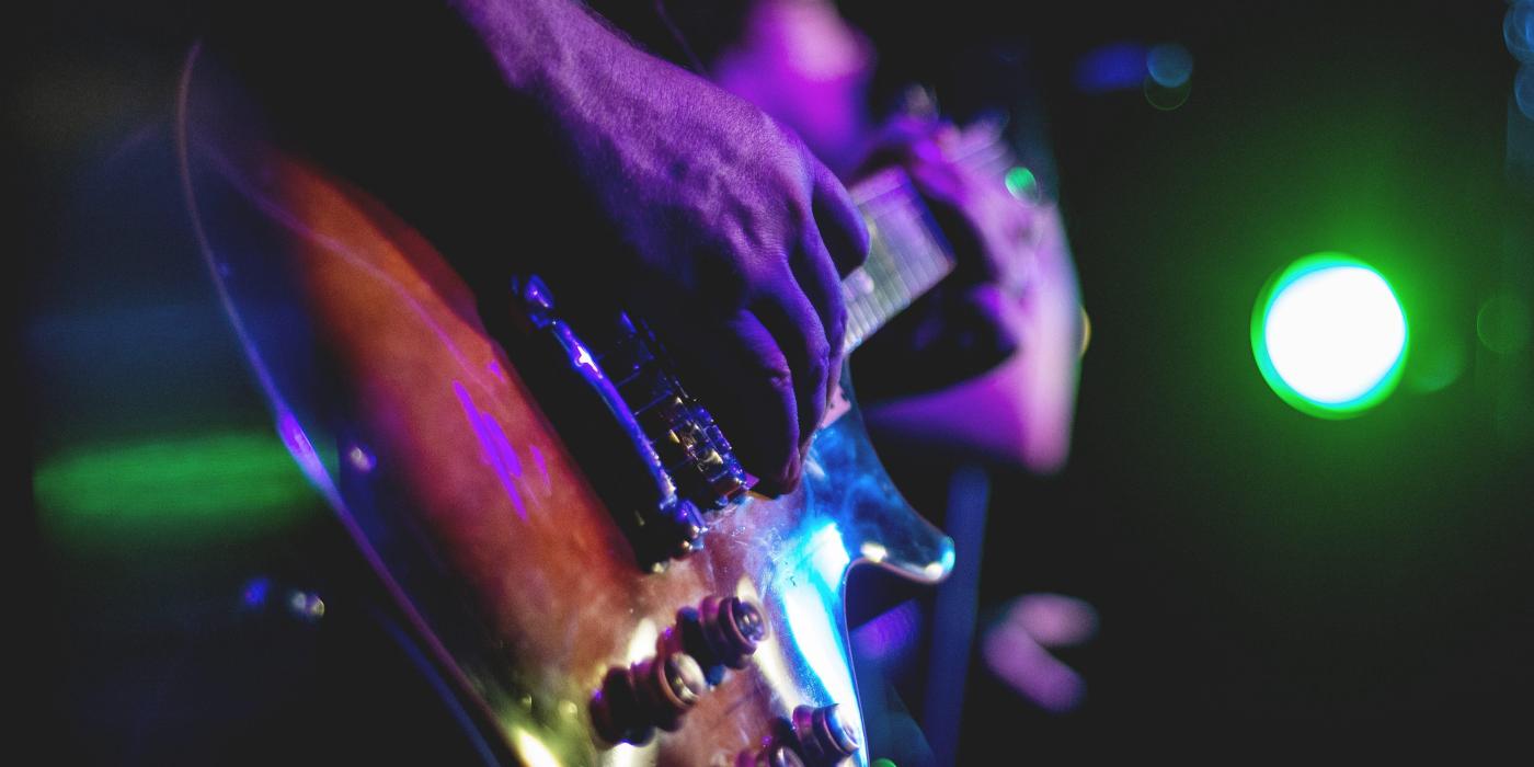 Music Show Wallpapers - Top Free Music Show Backgrounds - WallpaperAccess