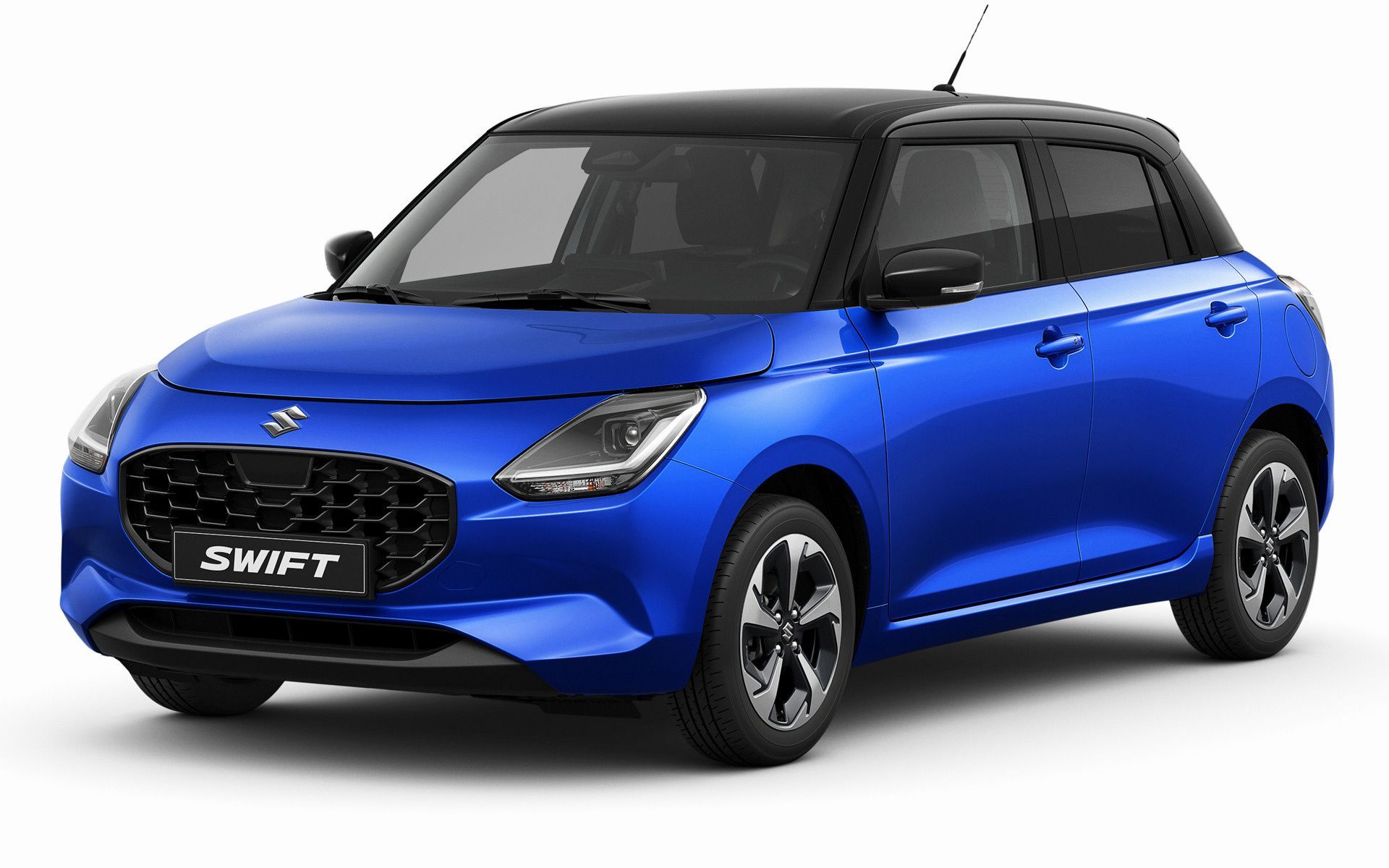 Maruti Suzuki Swift Wallpapers - Top Free Maruti Suzuki Swift ...