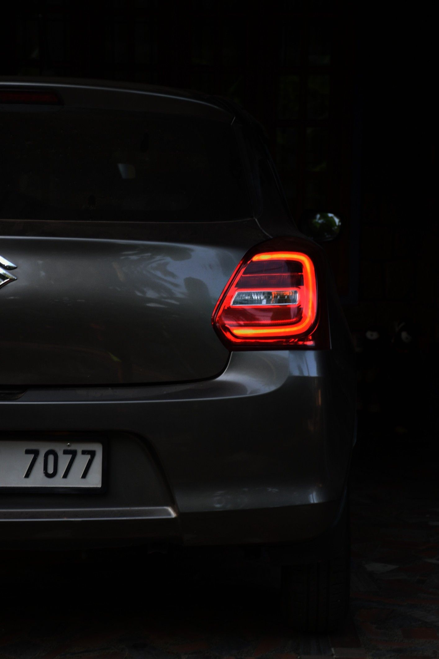 Maruti Suzuki Swift Wallpapers - Top Free Maruti Suzuki Swift ...