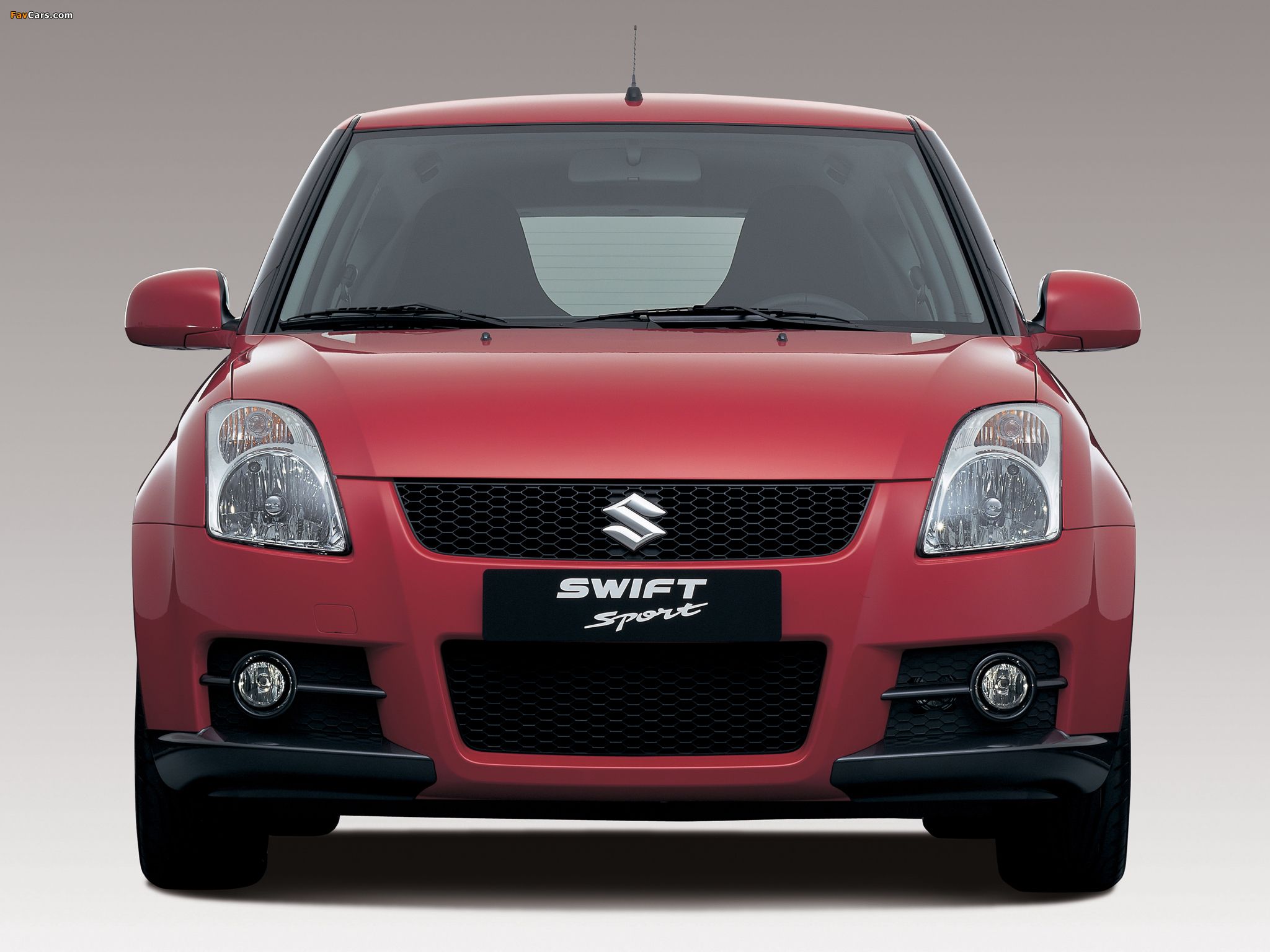 Maruti Suzuki Swift Wallpapers - Top Free Maruti Suzuki Swift ...