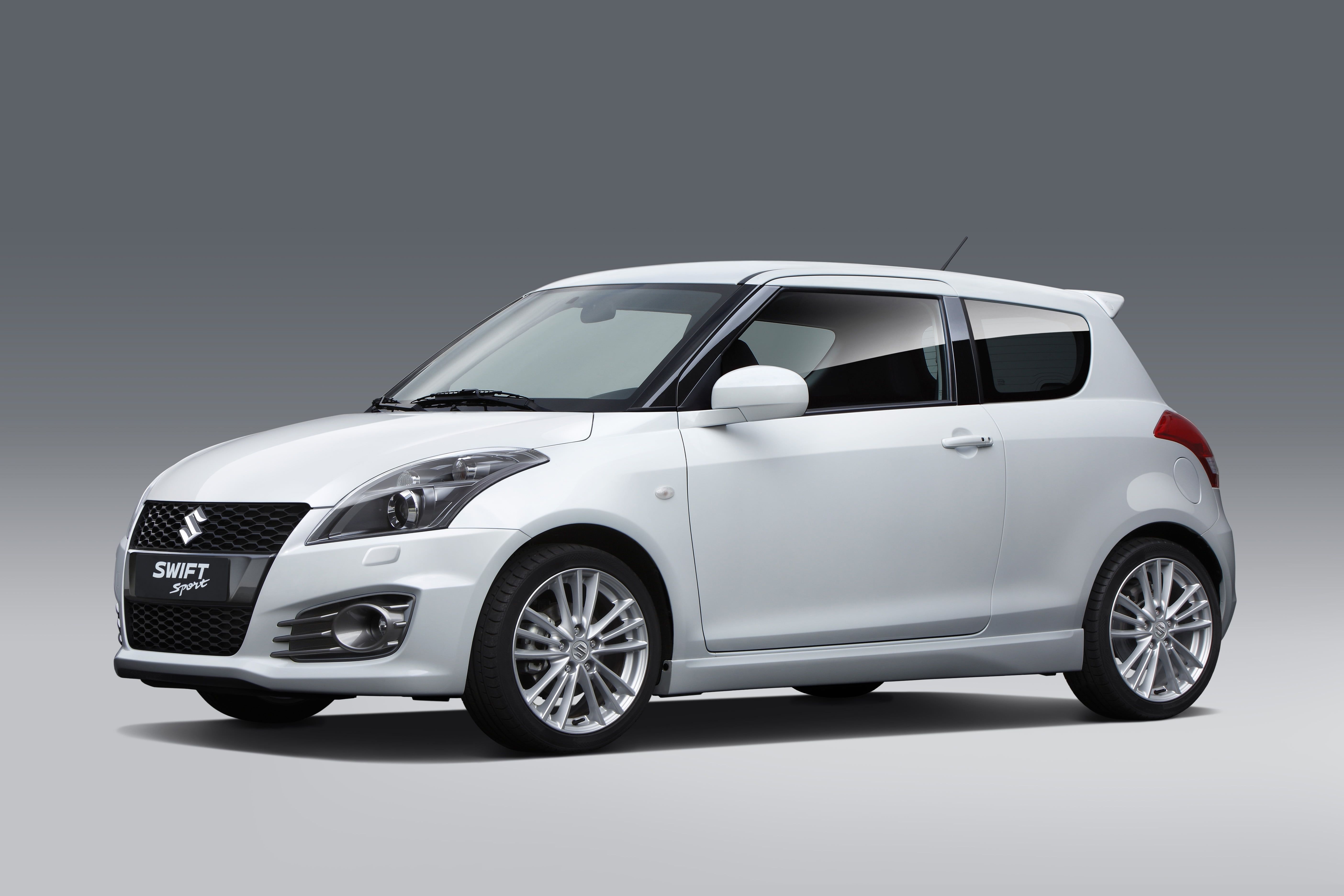 Maruti Suzuki Swift Wallpapers - Top Free Maruti Suzuki Swift ...