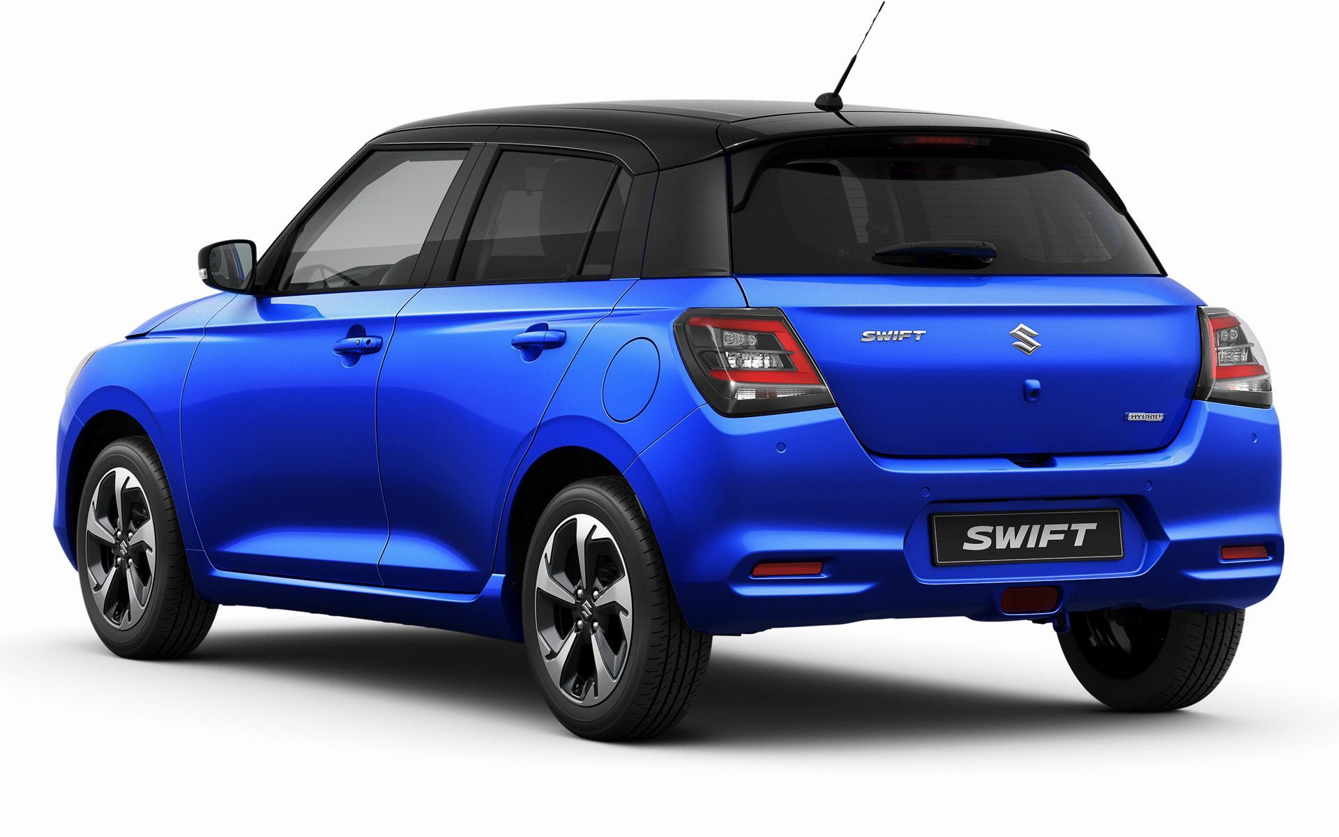 Maruti Suzuki Swift Wallpapers - Top Free Maruti Suzuki Swift ...