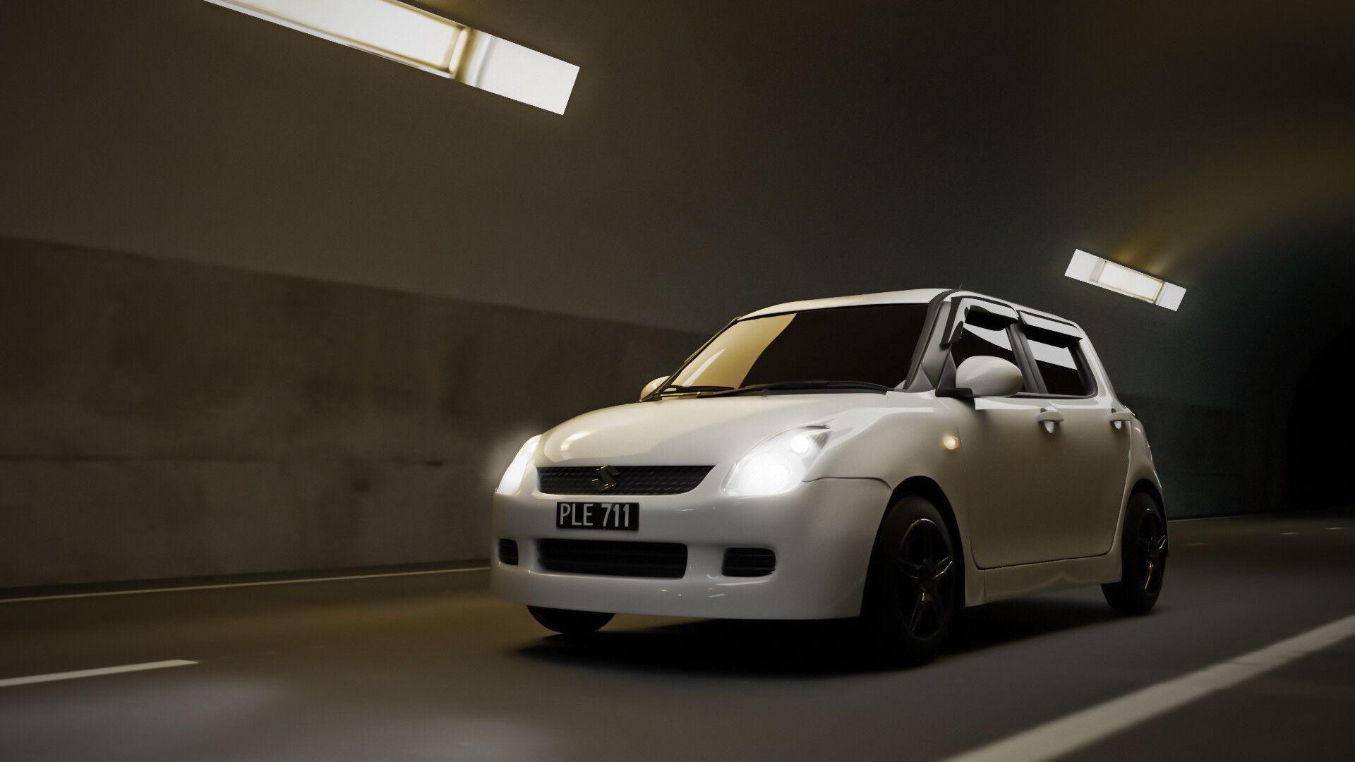Maruti Suzuki Swift Wallpapers - Top Free Maruti Suzuki Swift ...