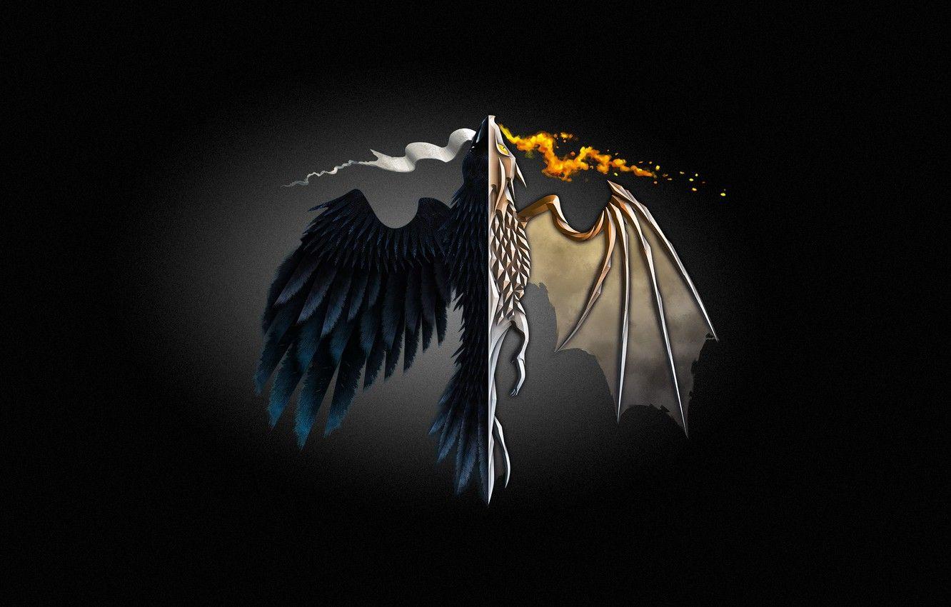 Drogon Game of Thrones 4K Wallpapers - Top Free Drogon Game of Thrones ...