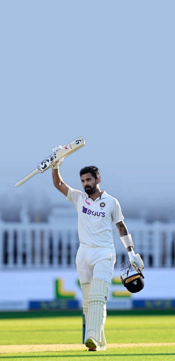K.L.Rahul Wallpapers - Top Free K.L.Rahul Backgrounds - WallpaperAccess
