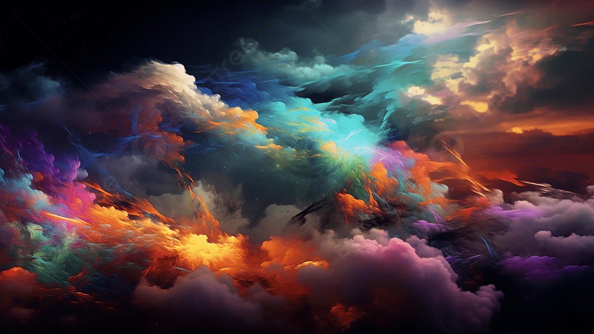 Meteorology Wallpapers - Top Free Meteorology Backgrounds - WallpaperAccess