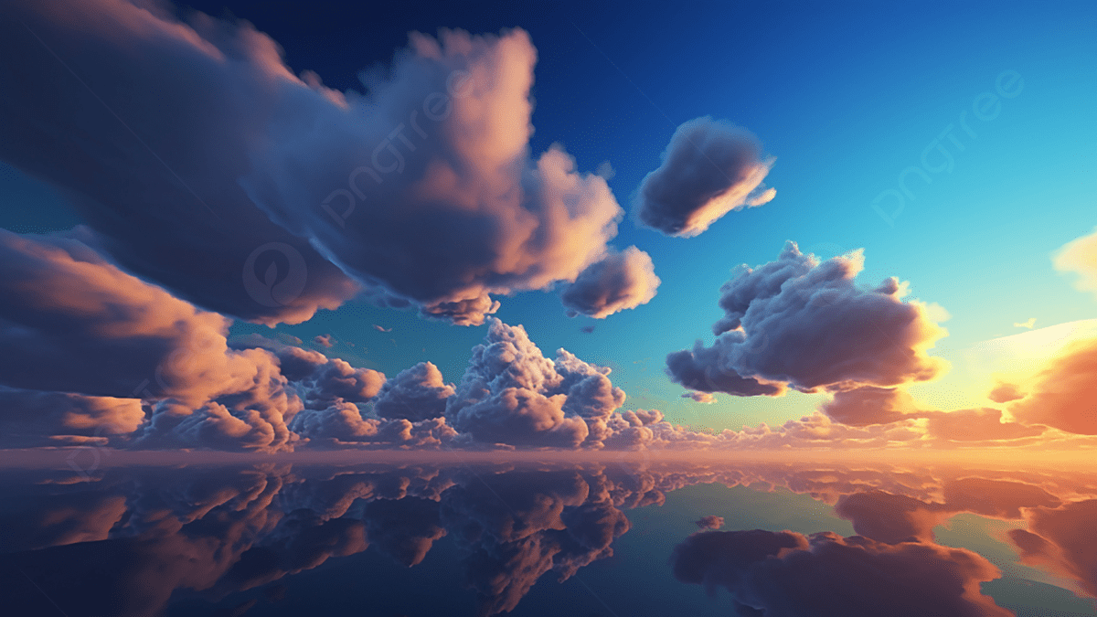 Meteorology Wallpapers - Top Free Meteorology Backgrounds - WallpaperAccess