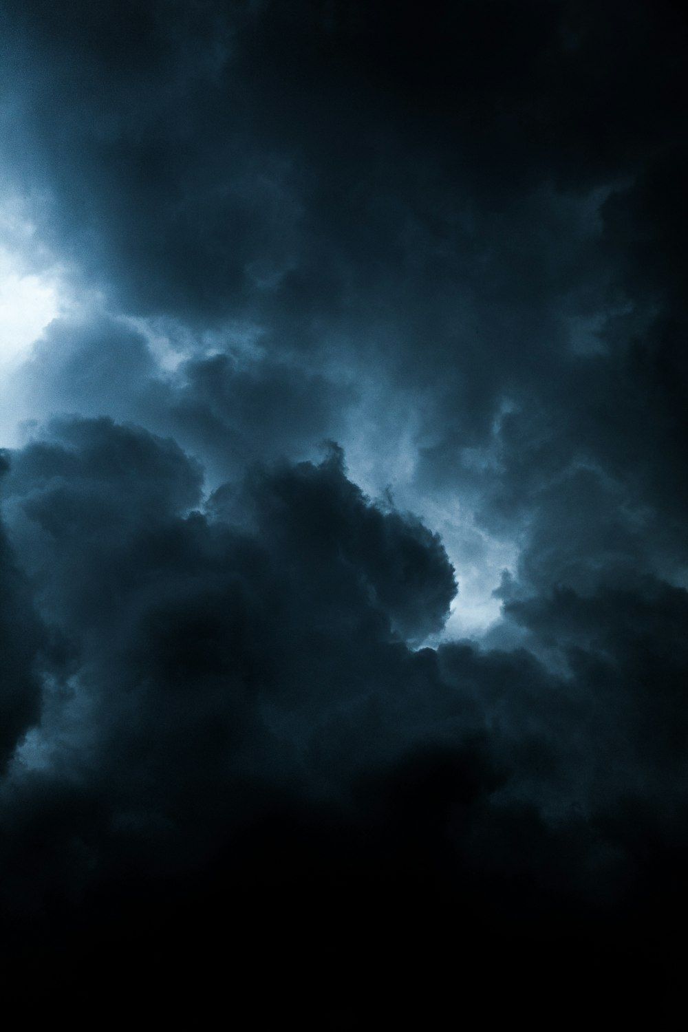 Meteorology Wallpapers - Top Free Meteorology Backgrounds - WallpaperAccess