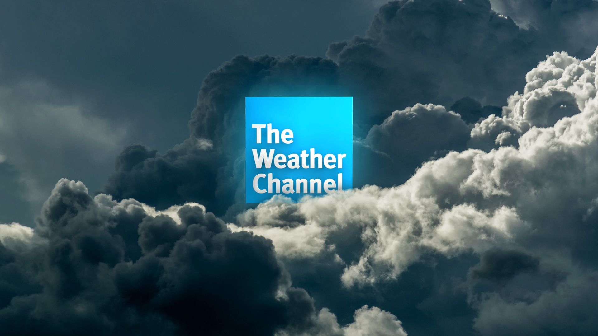 Meteorology Wallpapers - Top Free Meteorology Backgrounds - WallpaperAccess
