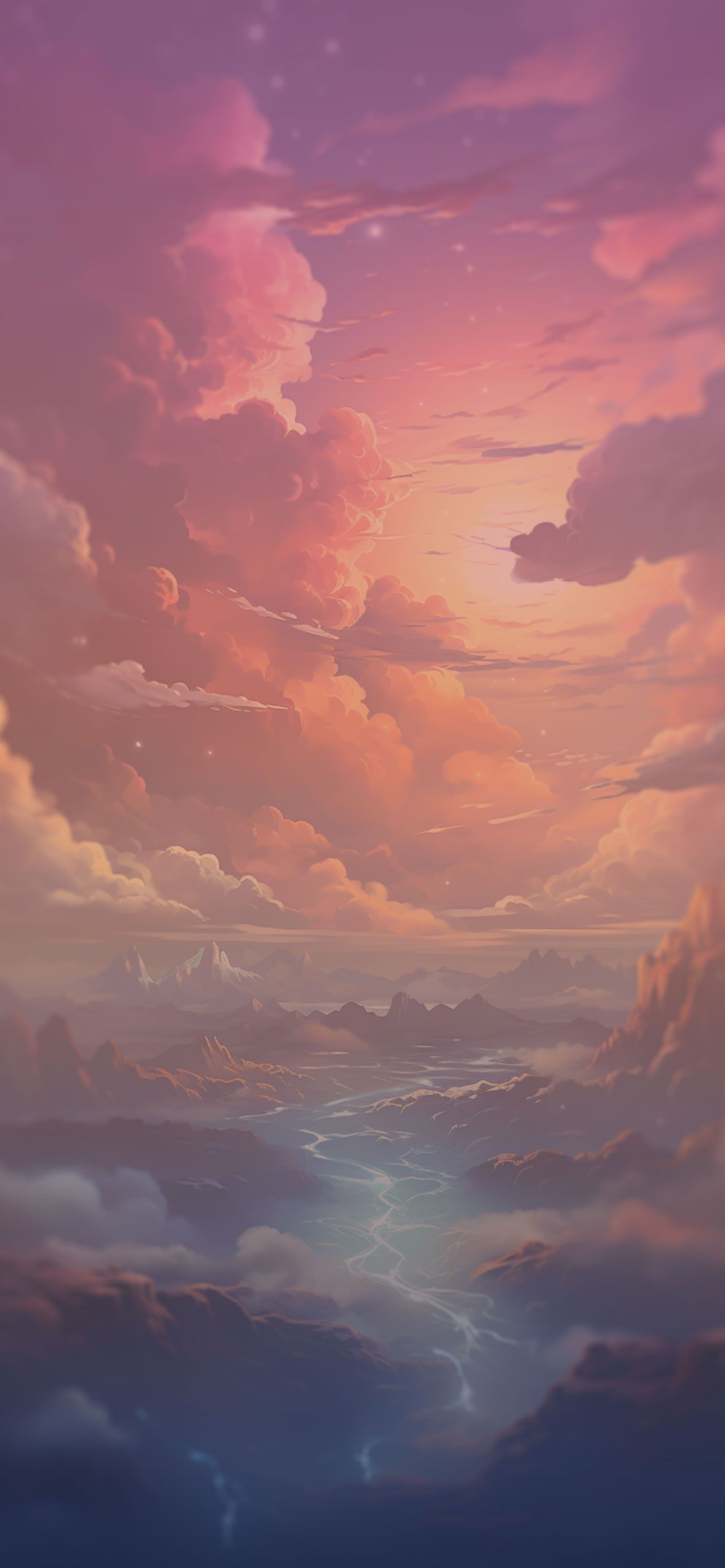 Meteorology Wallpapers - Top Free Meteorology Backgrounds - WallpaperAccess