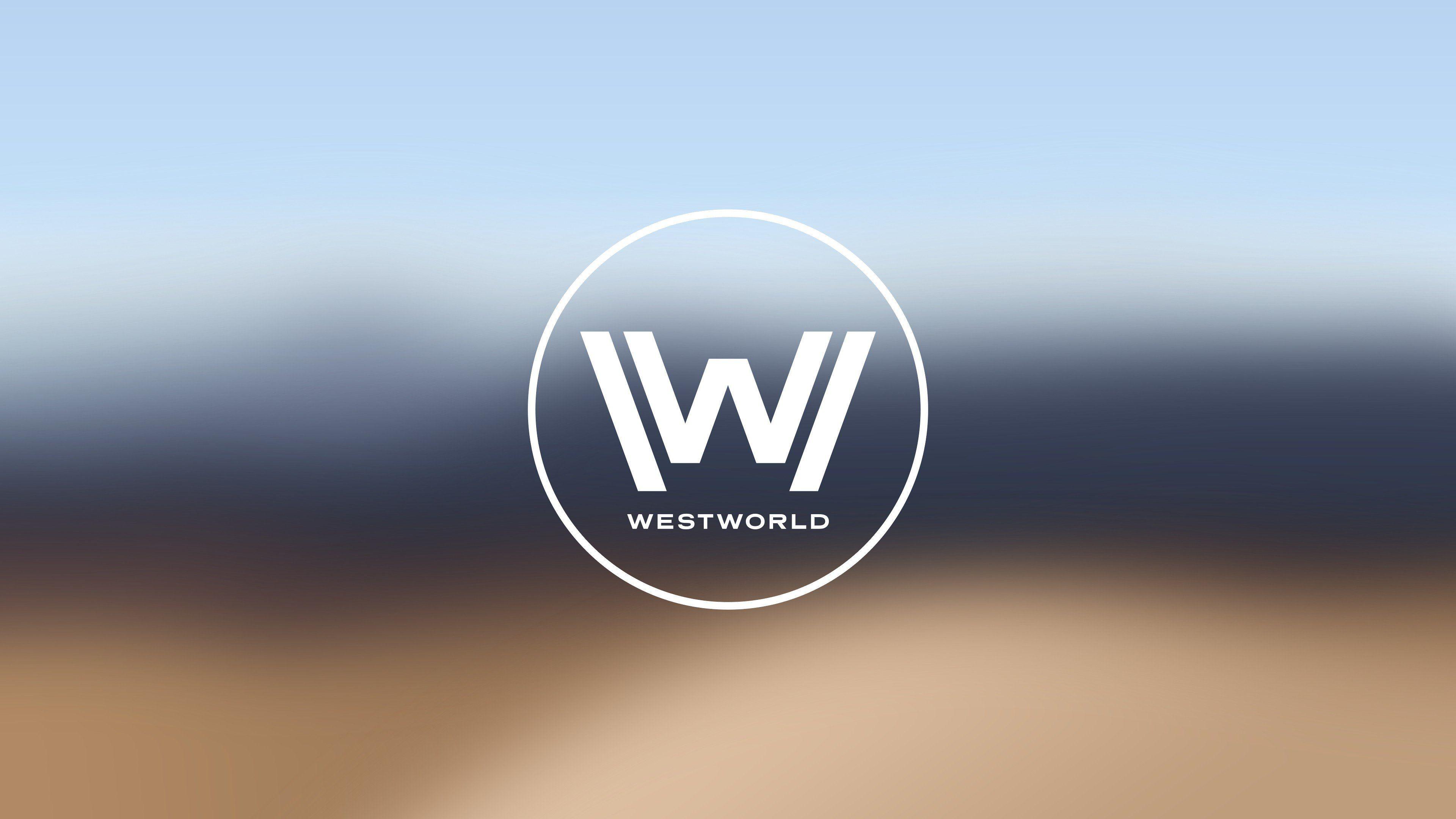 Westworld Wallpapers - Top Free Westworld Backgrounds - WallpaperAccess