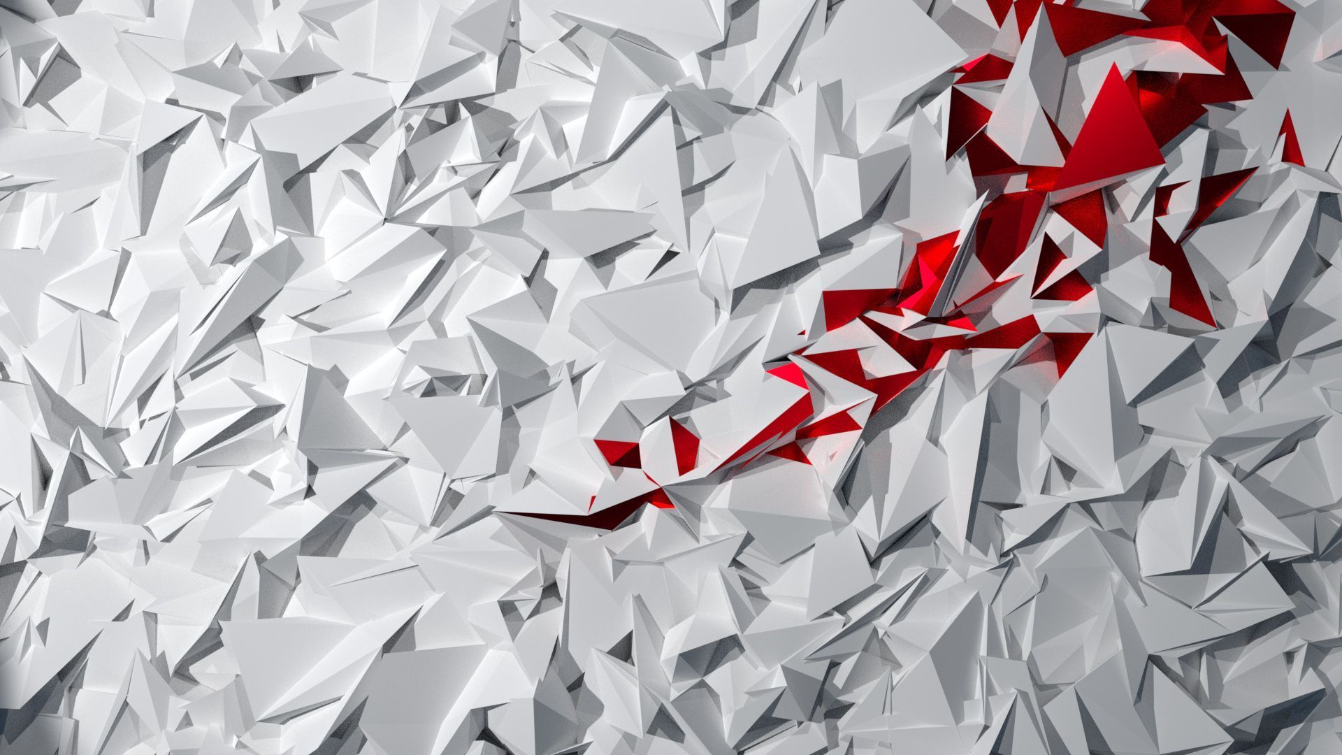 White Gamer Wallpapers - Top Free White Gamer Backgrounds - WallpaperAccess