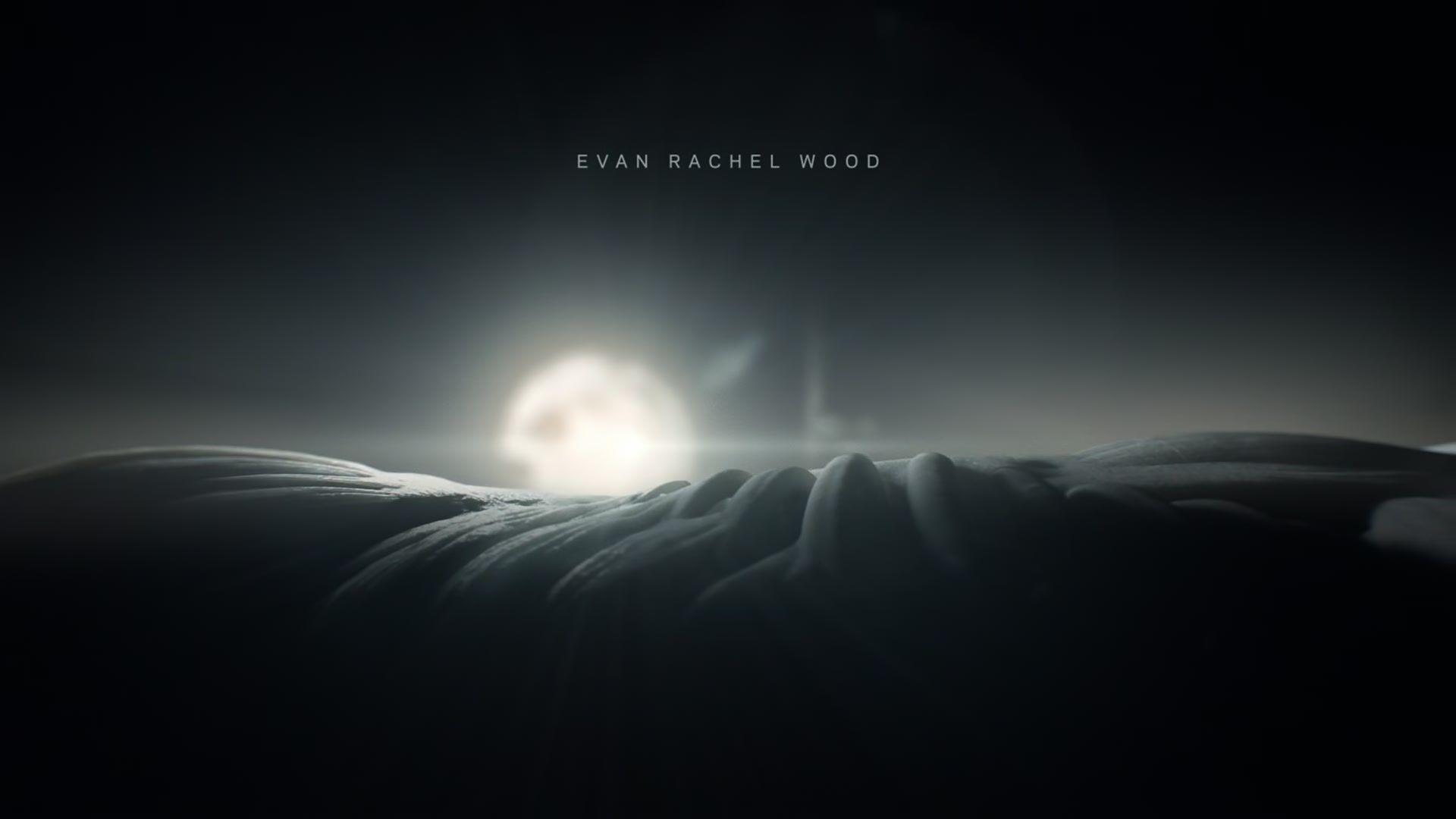 Westworld Wallpapers - Top Free Westworld Backgrounds - WallpaperAccess