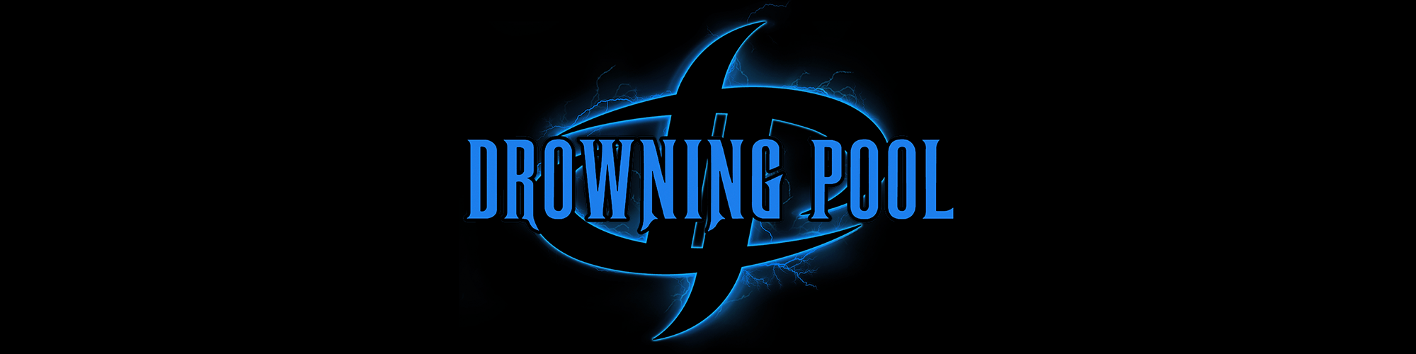 Drowning Pool Wallpapers - Top Free Drowning Pool Backgrounds ...